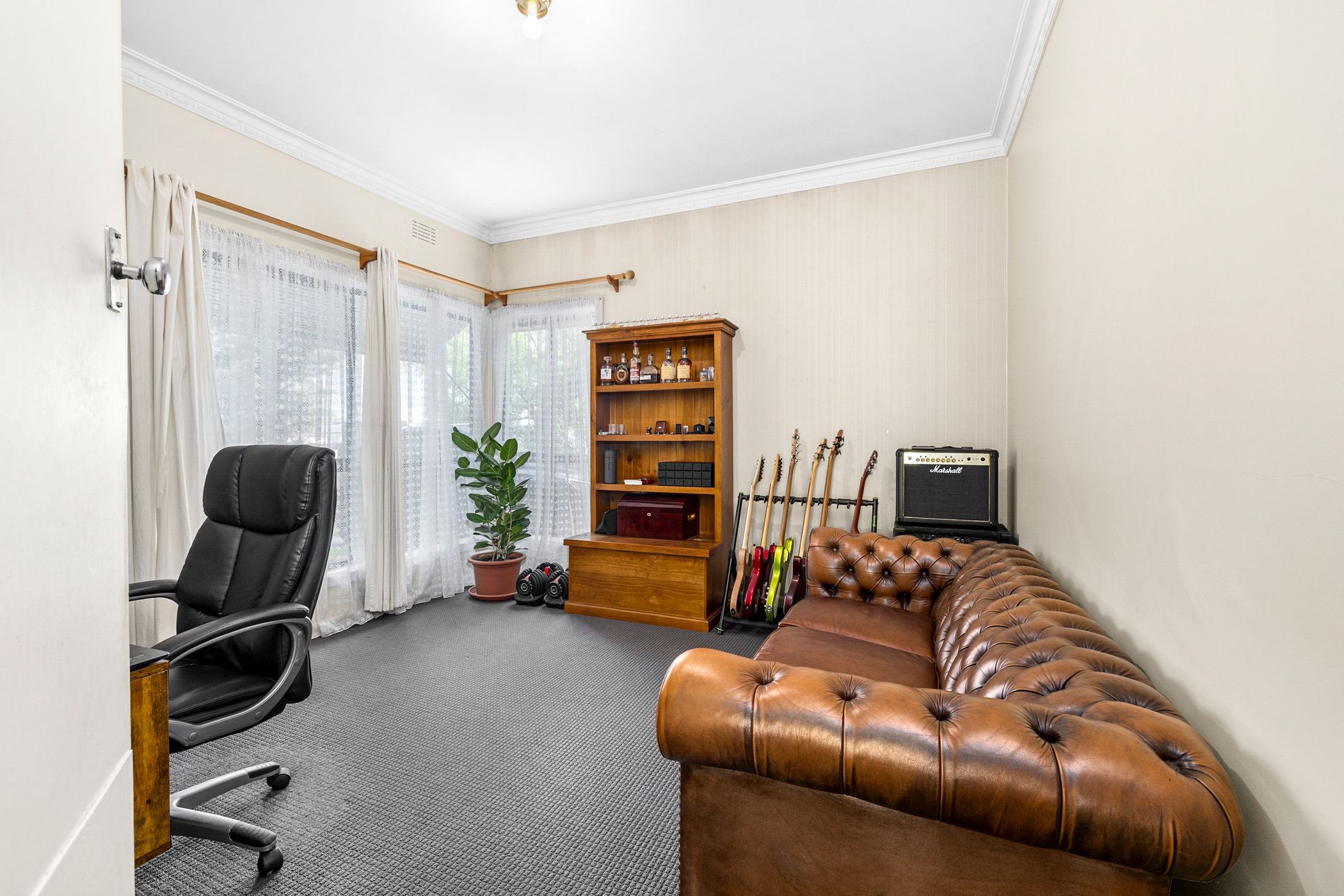 50-52 Ligar Street, Stawell, VIC 3380 - Sold House - Ray White Ararat