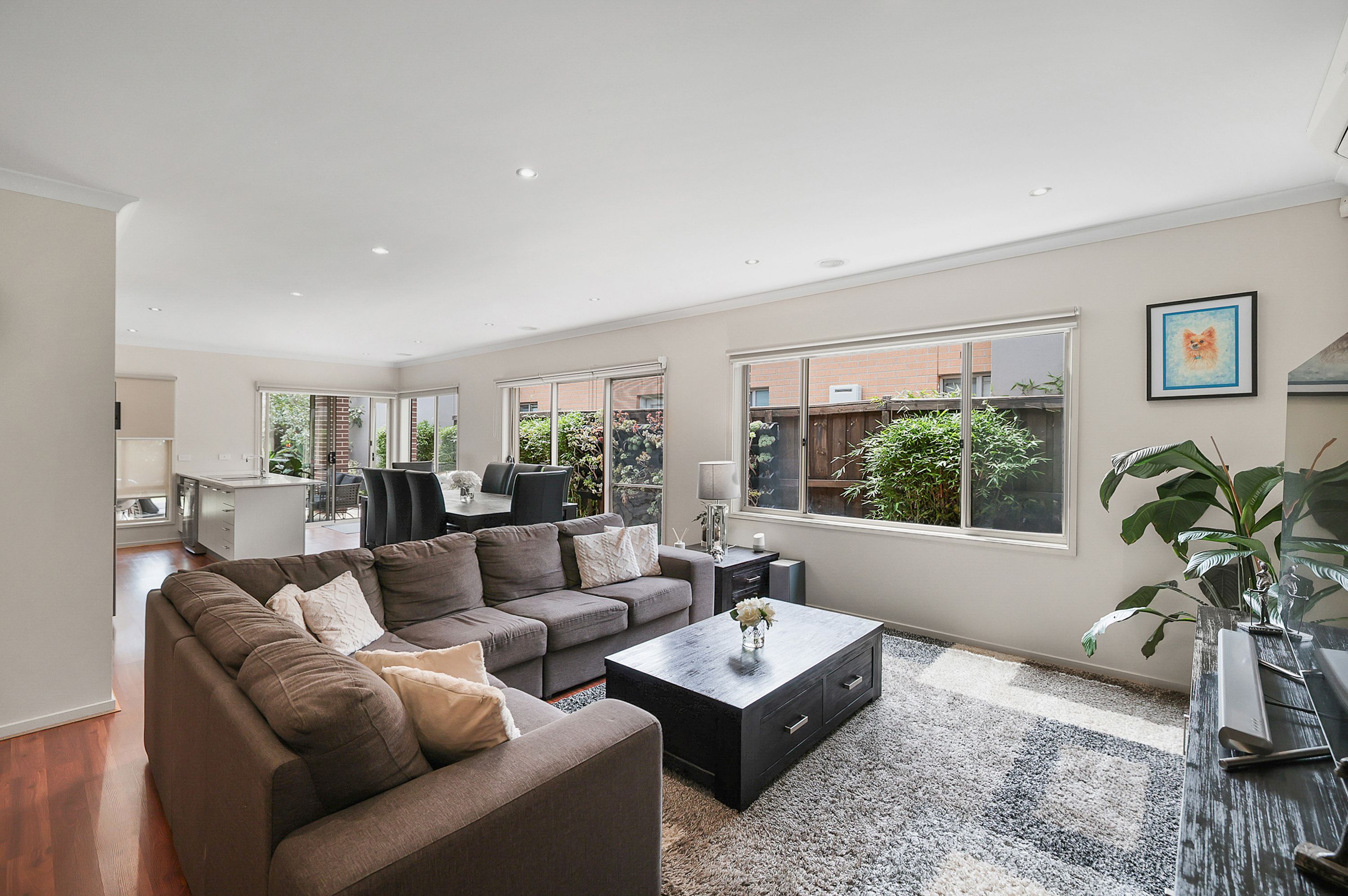 17 Burrow Drive, Diggers Rest, VIC 3427 - Sold House - Ray White Sunbury