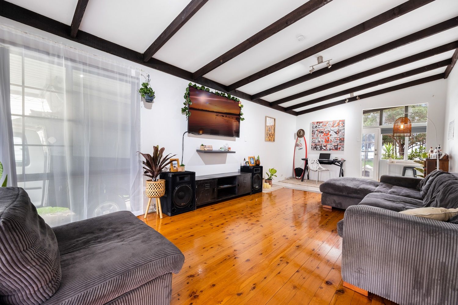 107 Lakedge Avenue, Berkeley Vale, NSW 2261 - Leased House - Ray White ...