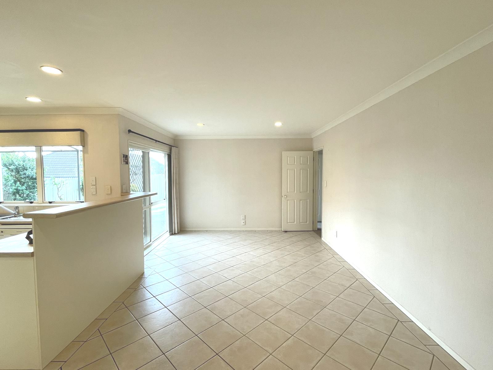 3 Brittas Place, East Tamaki, Manukau City 2013 - House for Rent - Ray ...