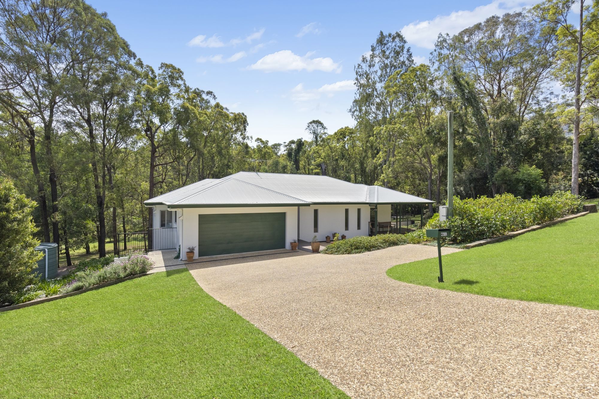 20-28 Thornbird Court, Boyland, QLD 4275 - Sold Acreage/Semi-Rural ...