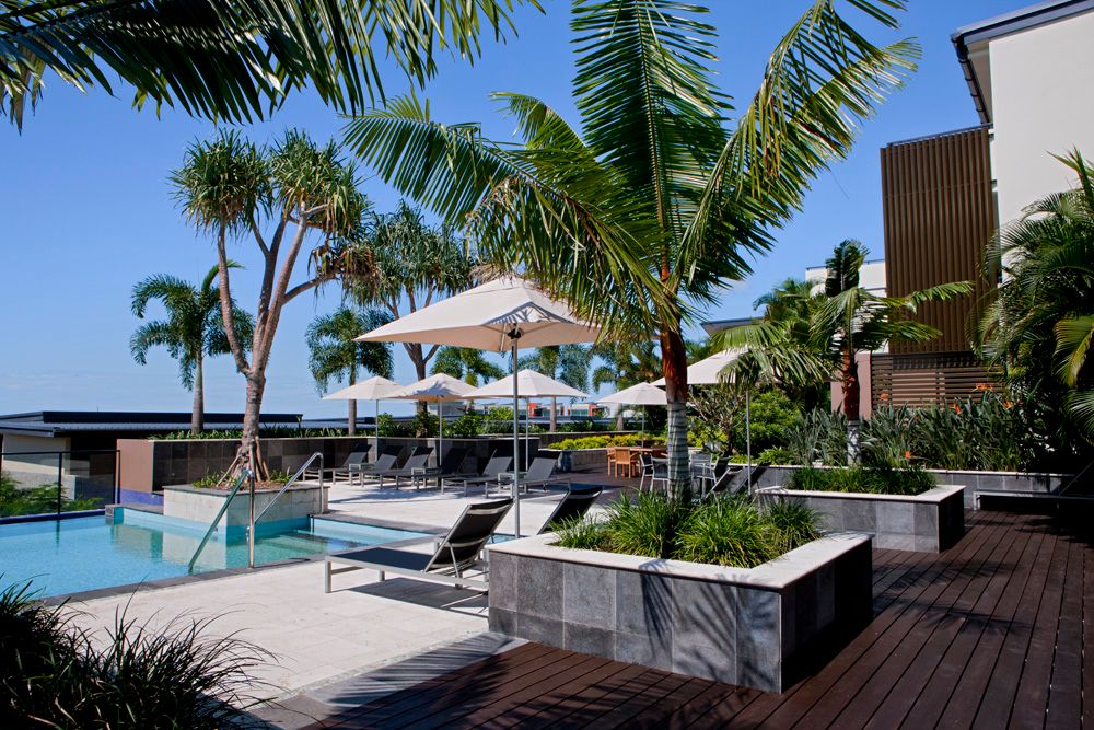 49/11 Altmann Avenue "Mirage Whitsundays", Cannonvale, QLD 4802 ...