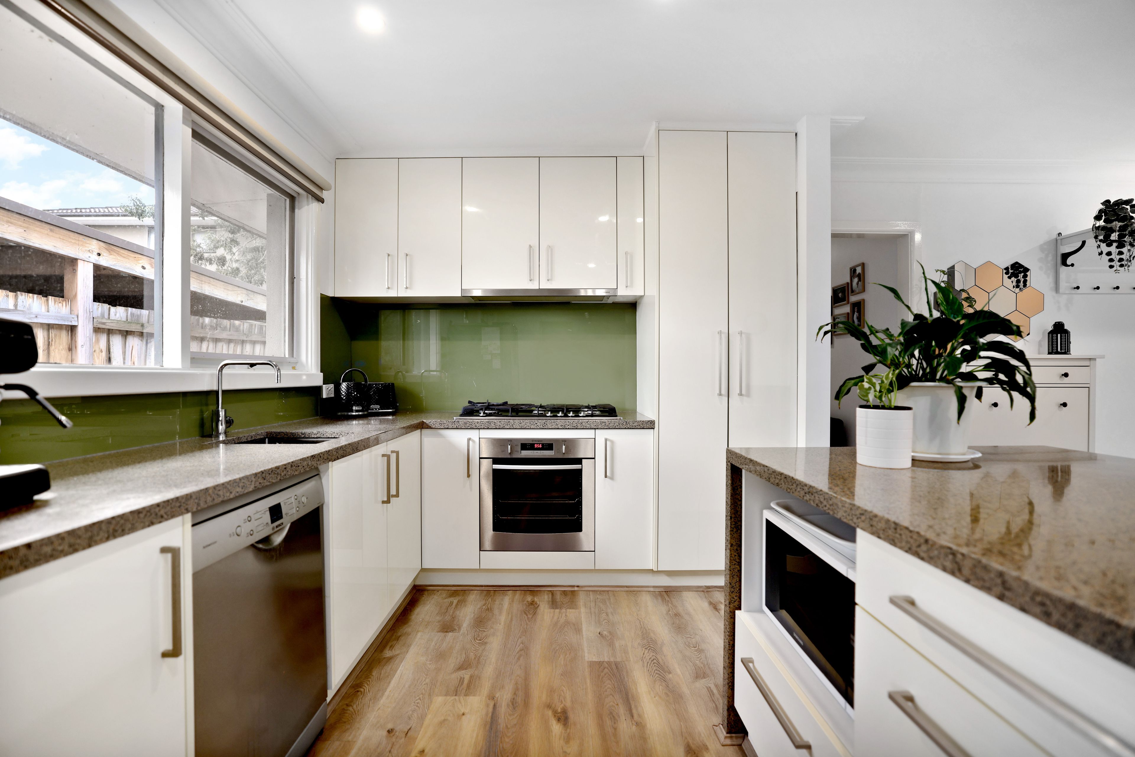 1/47 Allister Close, Knoxfield, VIC 3180 - Sold Unit - Ray White ...