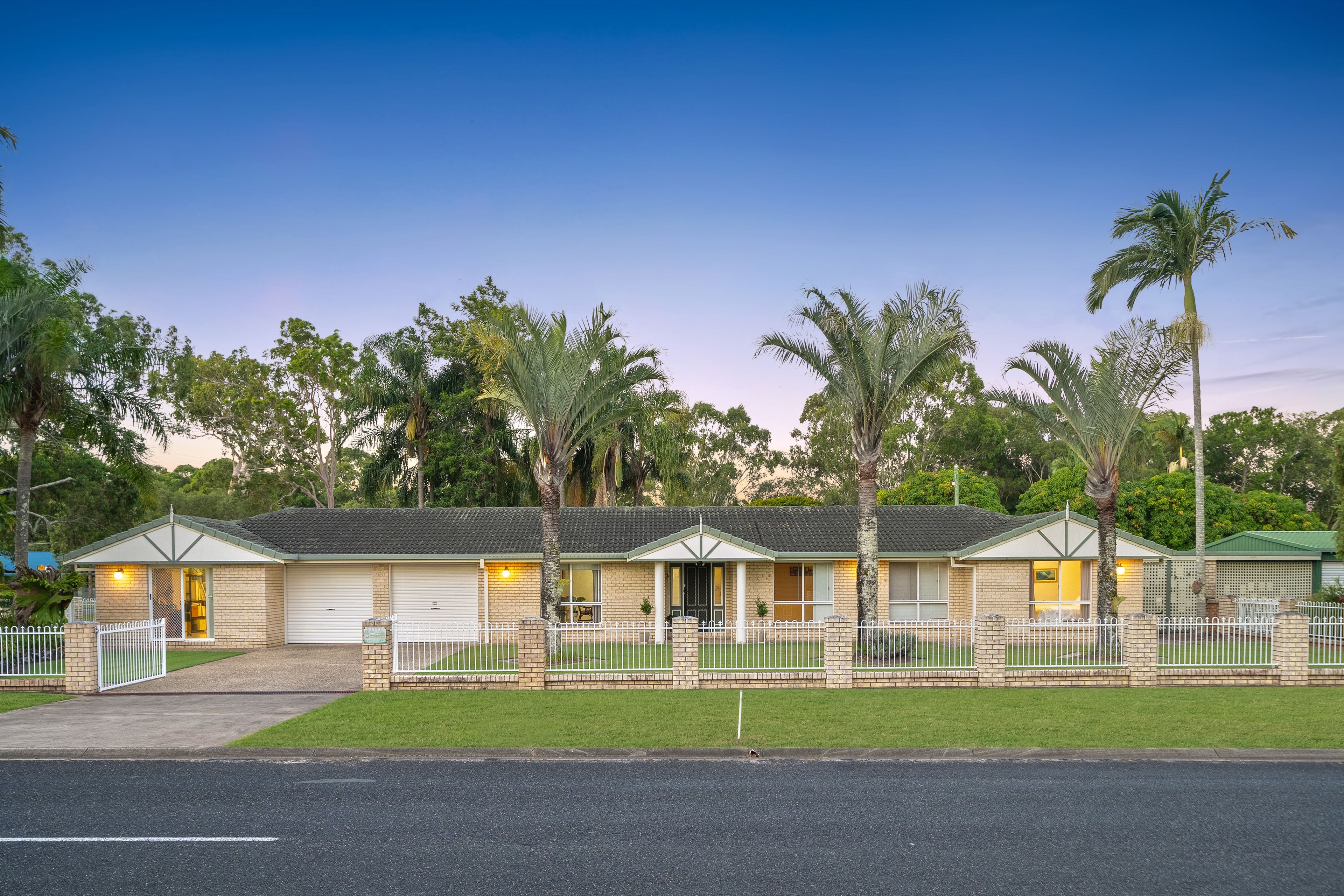 Ray White Burpengary East