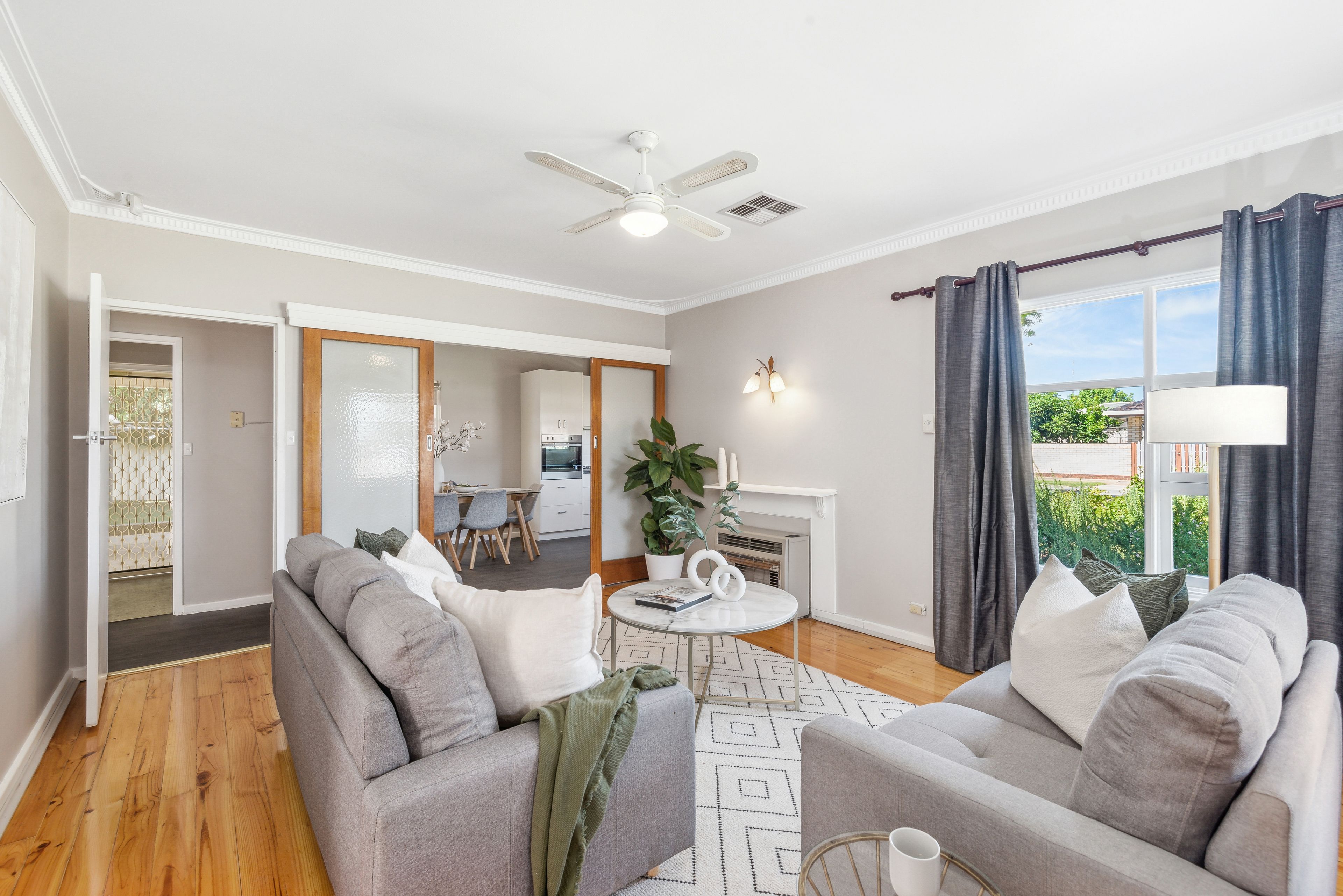 8 Cross Street, Queenstown, SA 5014 - Sold House - Ray White Port ...