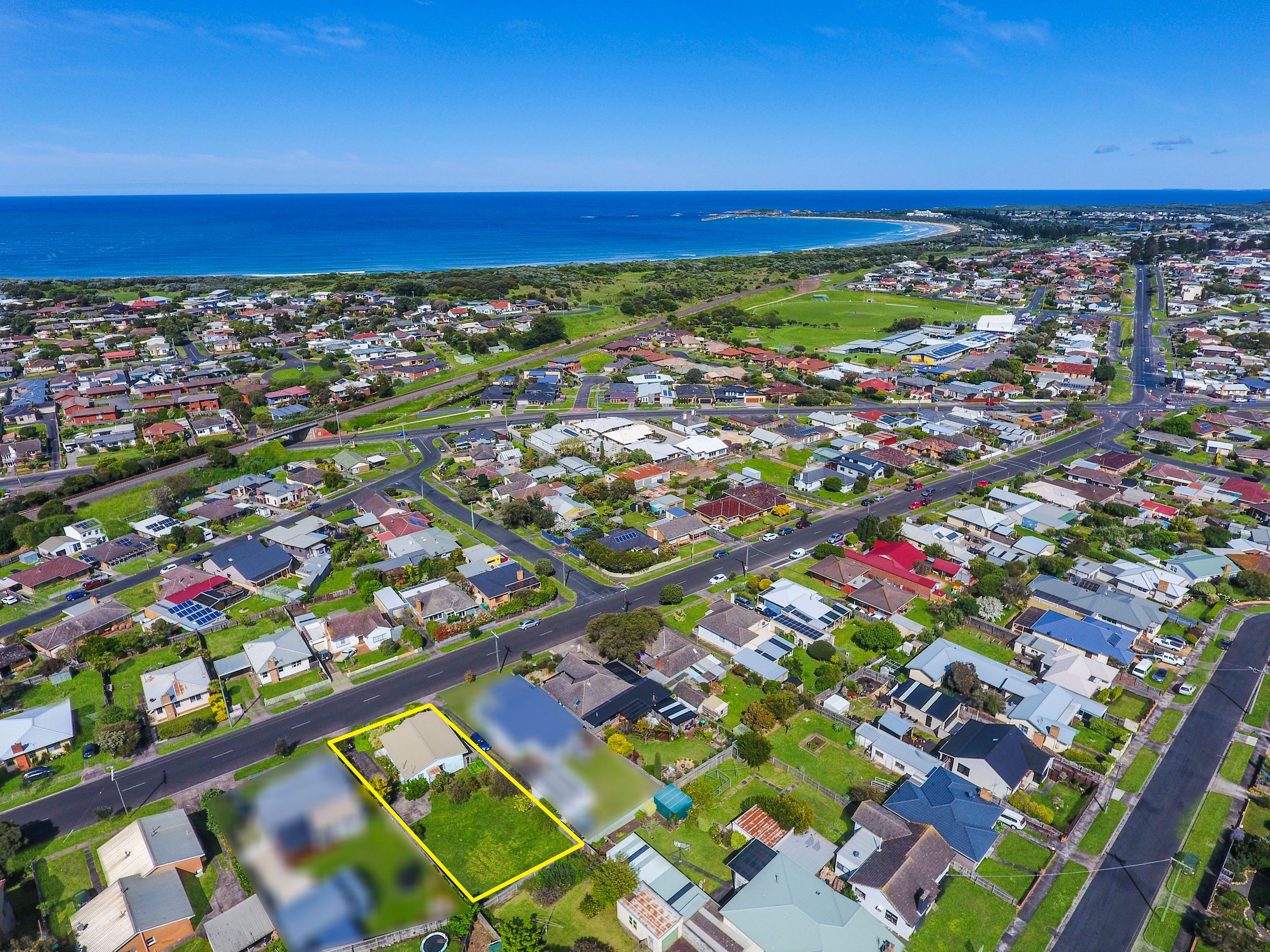 62 Bostock Street, Warrnambool, VIC 3280 - Sold House - Ray White ...