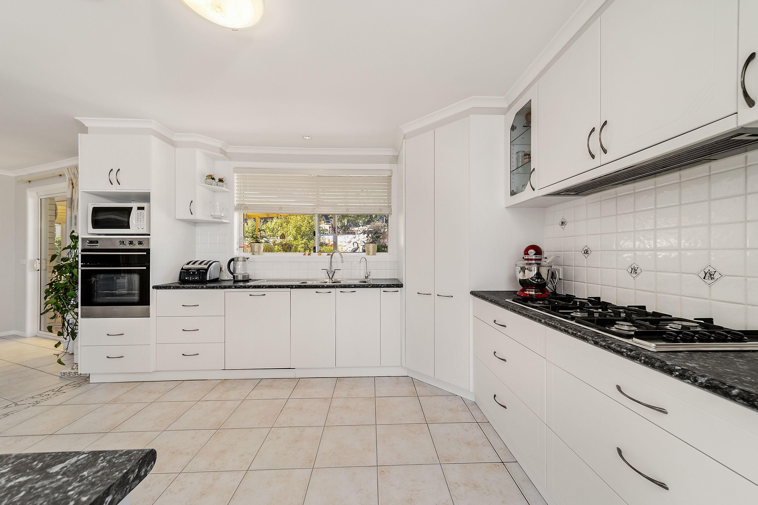 18 Aldor Green, Conder, ACT 2906 - Sold House - Ray White Canberra