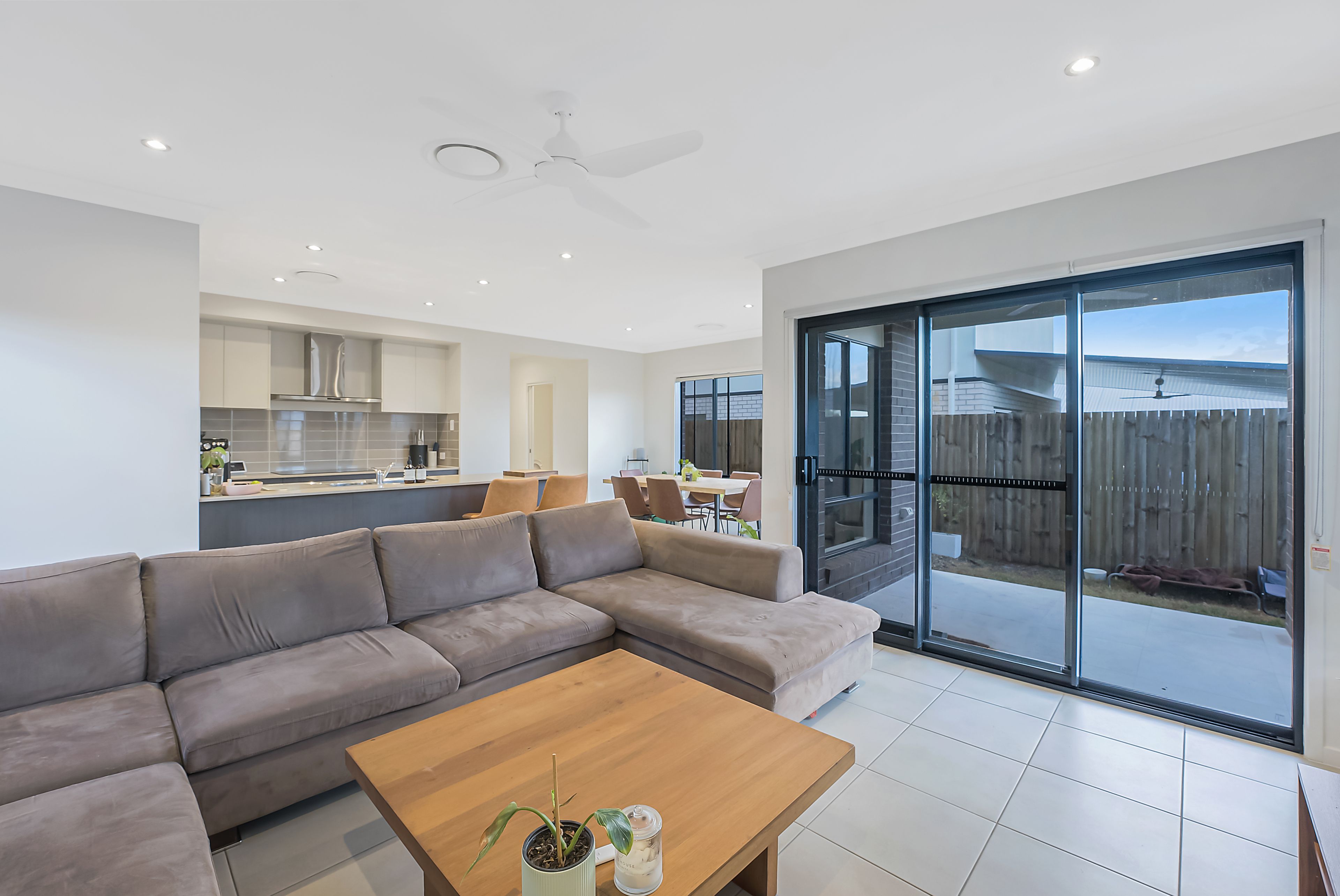 31 Venture Drive, Griffin, QLD 4503 - Leased House - Ray White Aspley