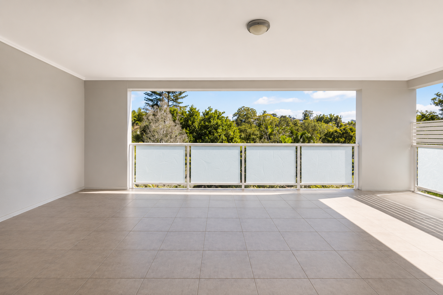 5/372 Wynnum Road, Norman Park, QLD 4170 - Apartment for Sale - Ray ...