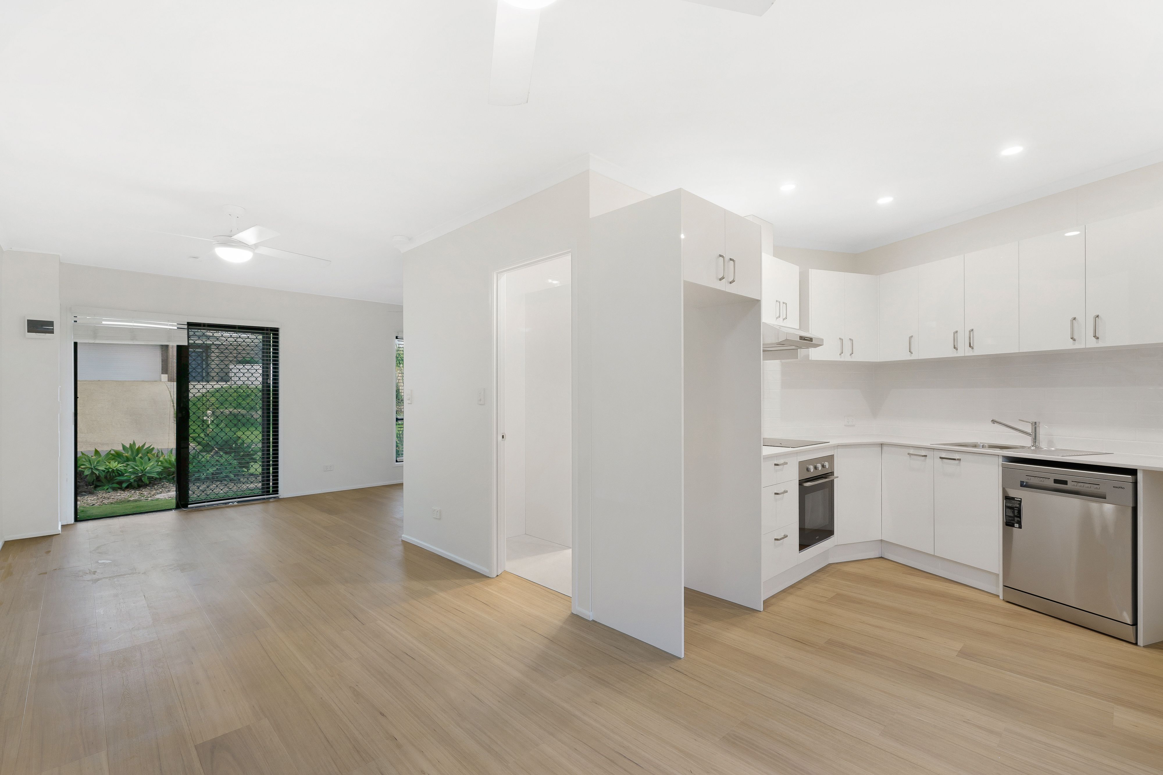 54 Forest-Oak Drive, Upper Coomera, QLD 4209 - Sold House - Ray White ...