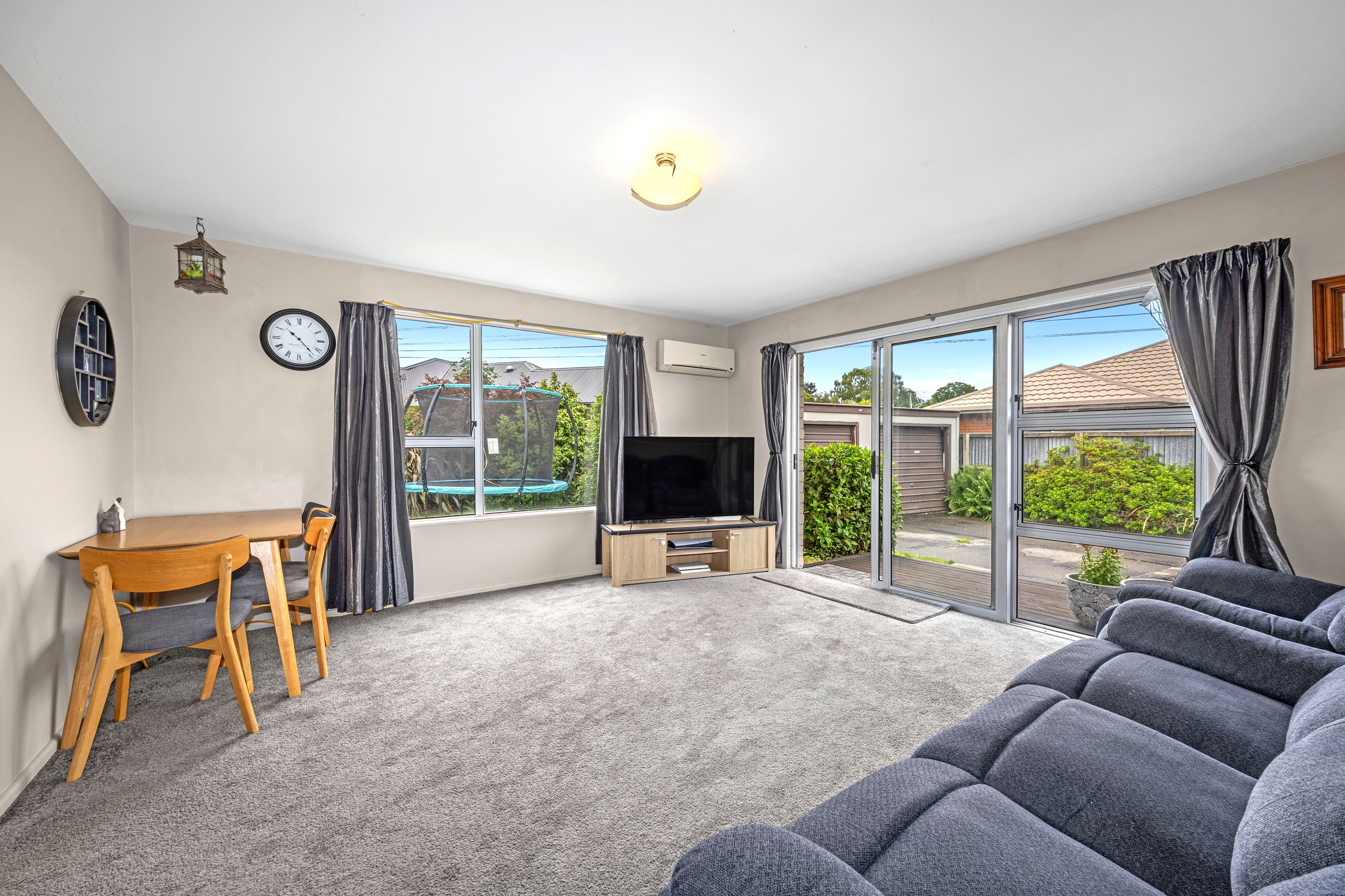 4/122 Middlepark Road, Sockburn, Christchurch City 8042 - Unit for Sale ...