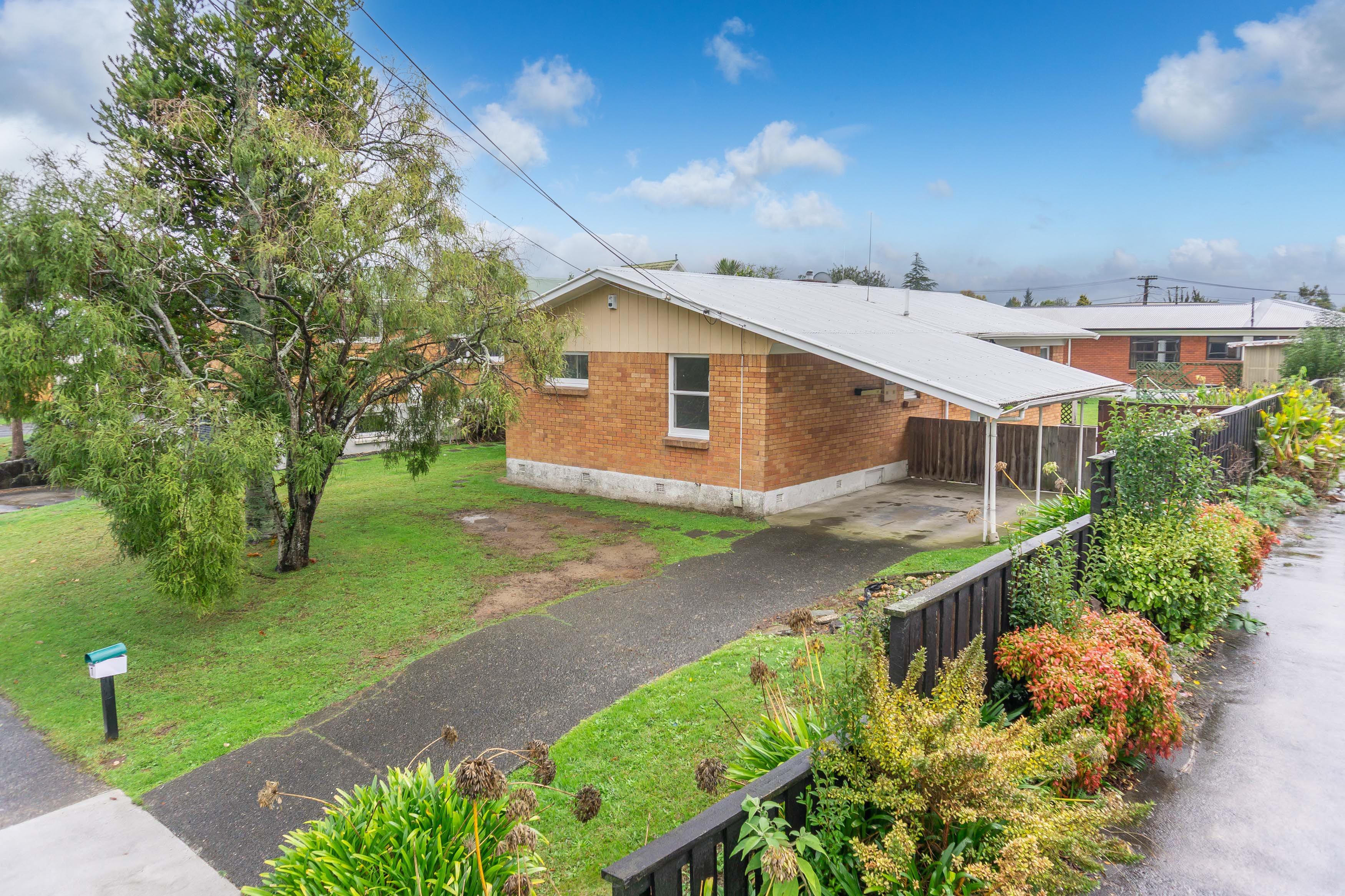 7 Wake Street, Chartwell, Hamilton City 3210 - Sold House - Ray White ...