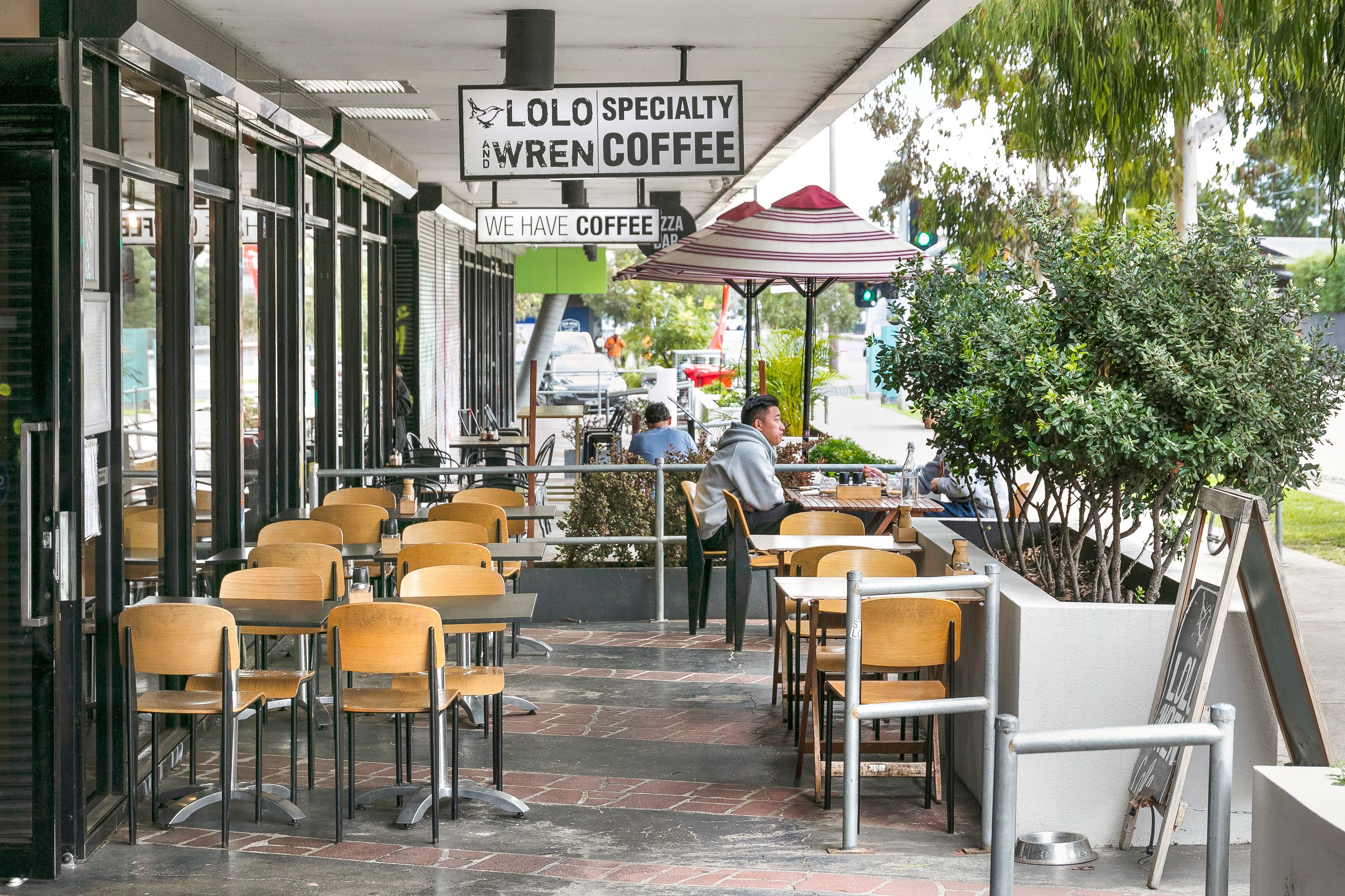 105/12 Olive York Way, Brunswick West, VIC 3055 - Sold Apartment - Ray ...