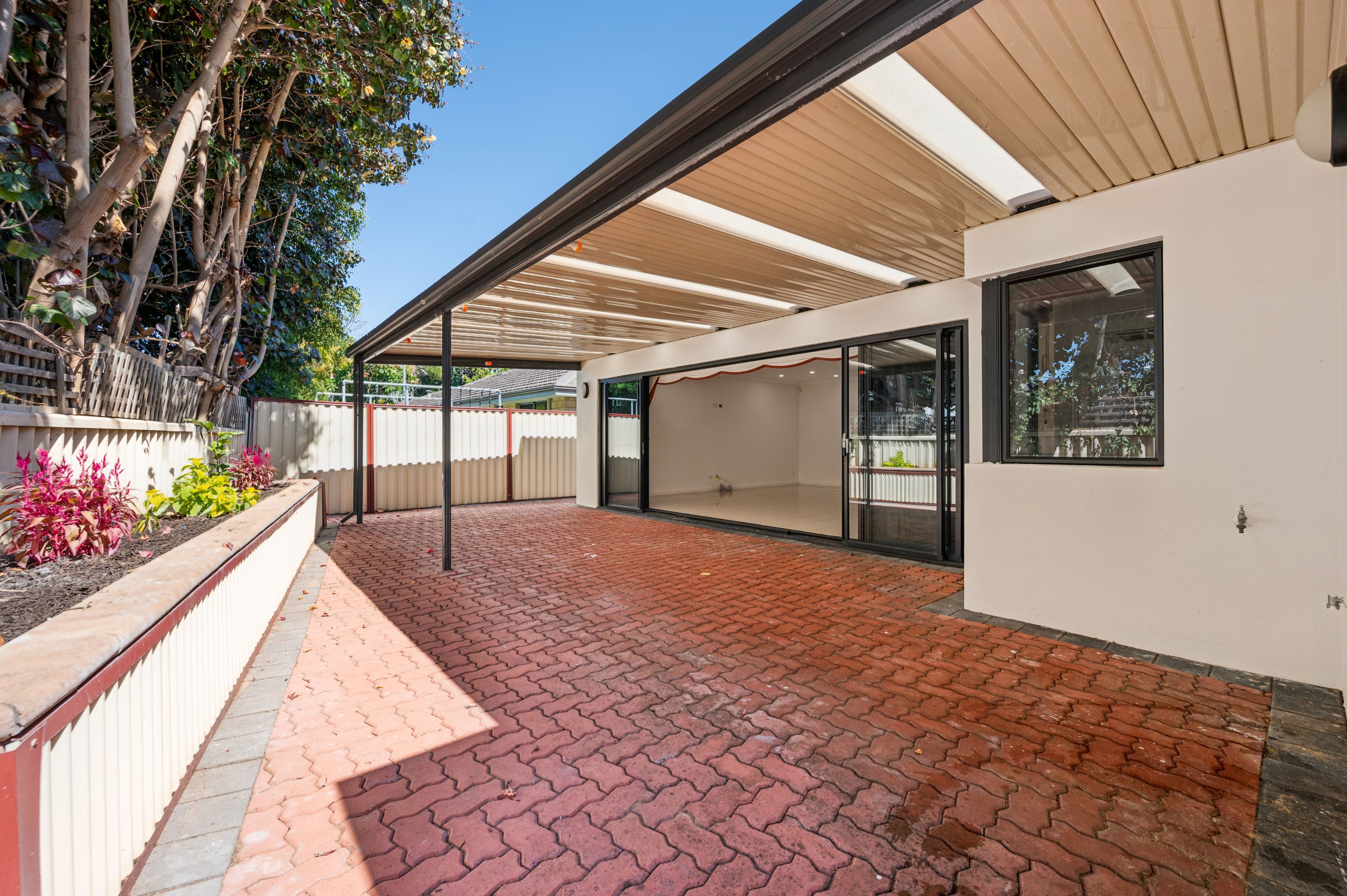 141B Manning Road, Manning, WA 6152 - House for Sale - Ray White South ...