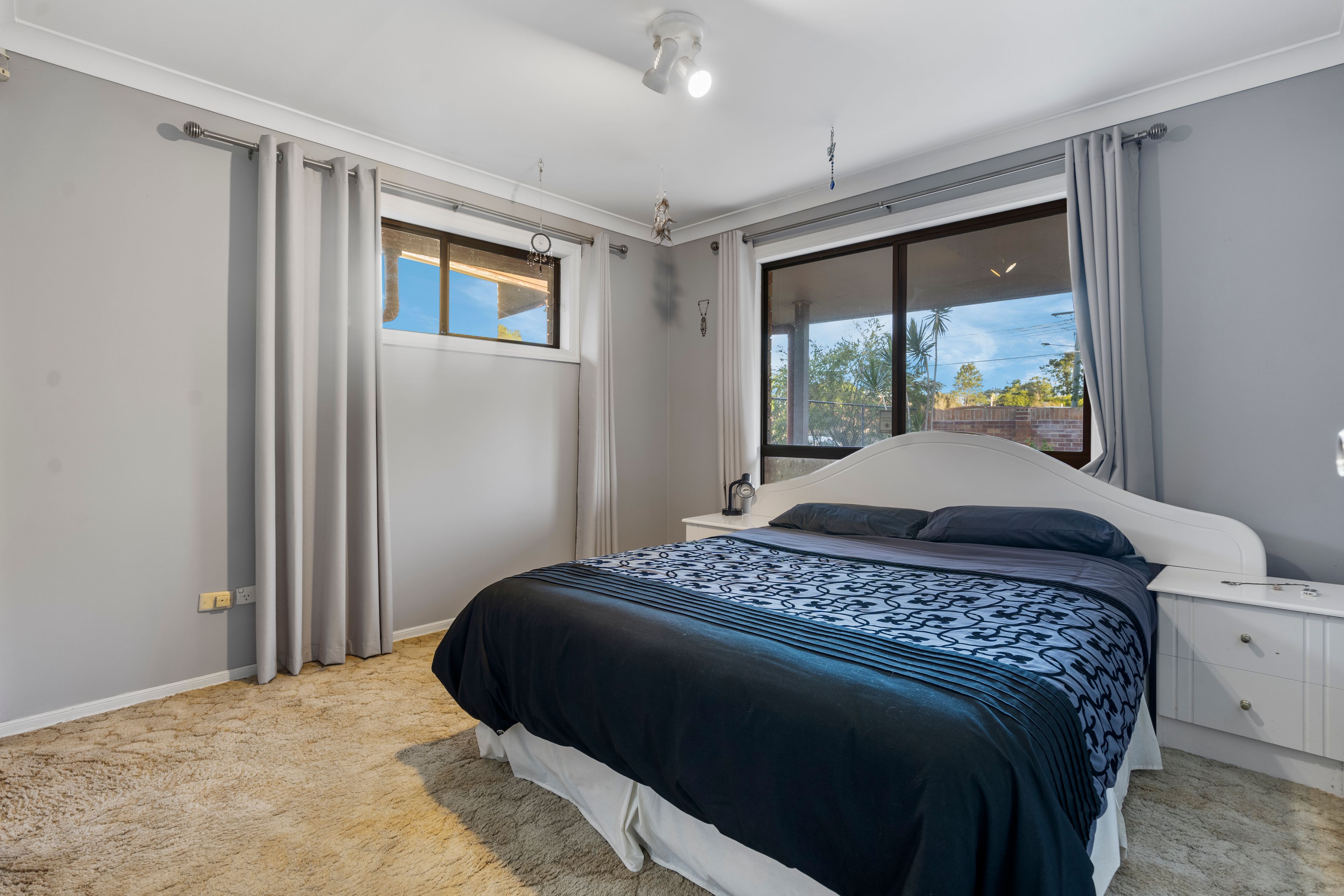 10 Homestead Street, Marsden, QLD 4132 - Sold House - Ray White Rochedale