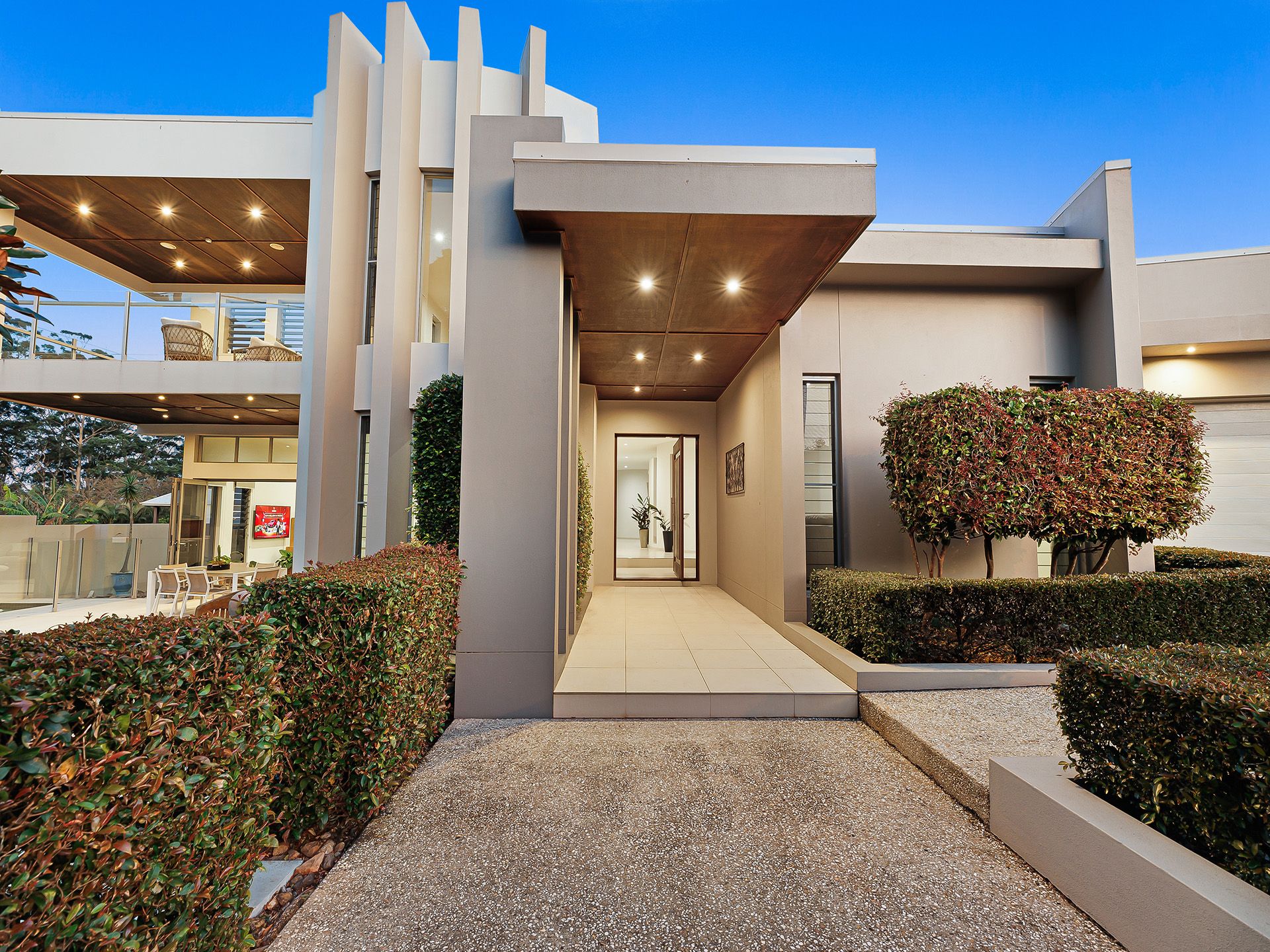 22 Orme Road, Buderim, QLD 4556 - Sold House - Ray White Buderim