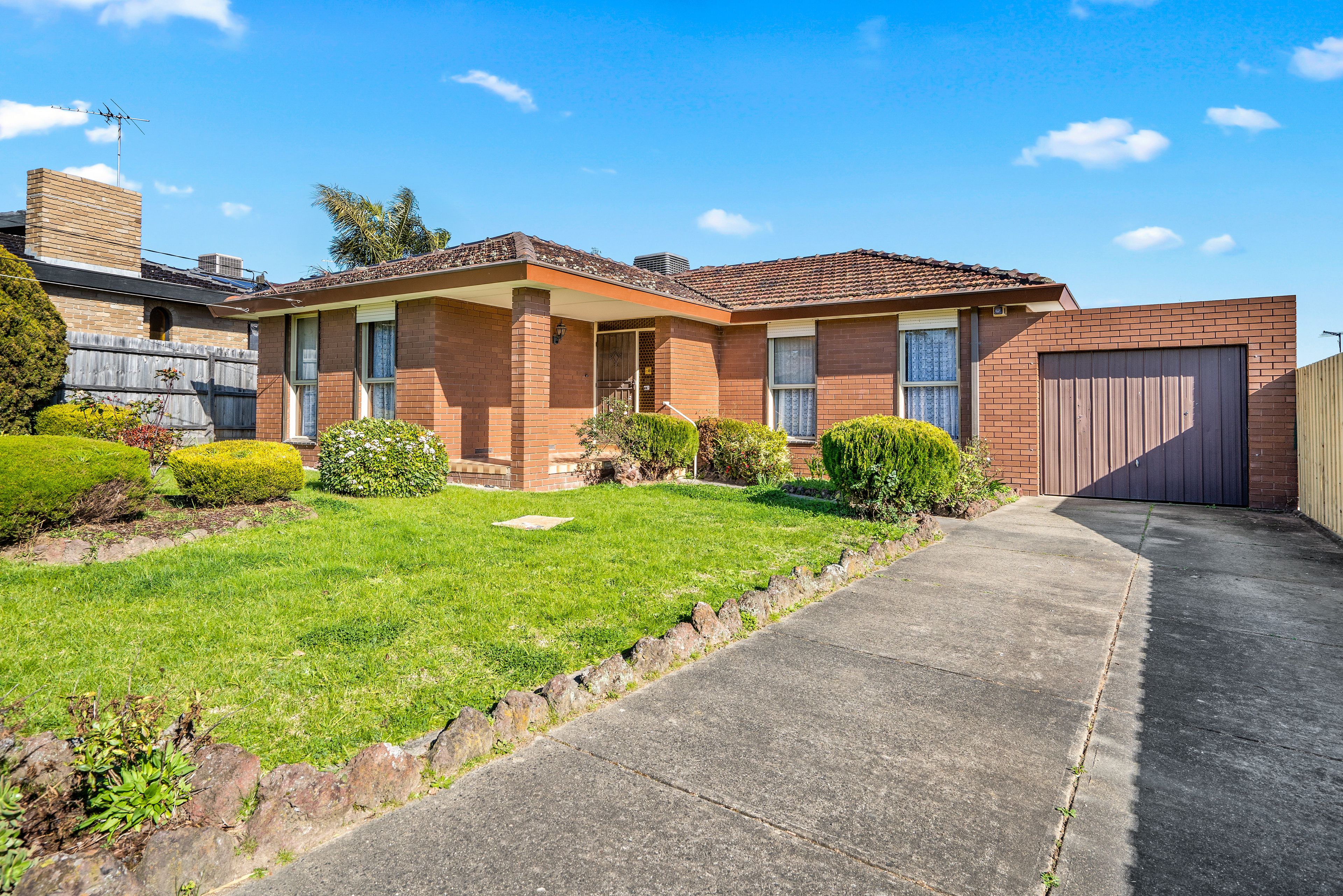 31 The Rameo, Bundoora, VIC 3083 - Sold House - Ray White Bundoora