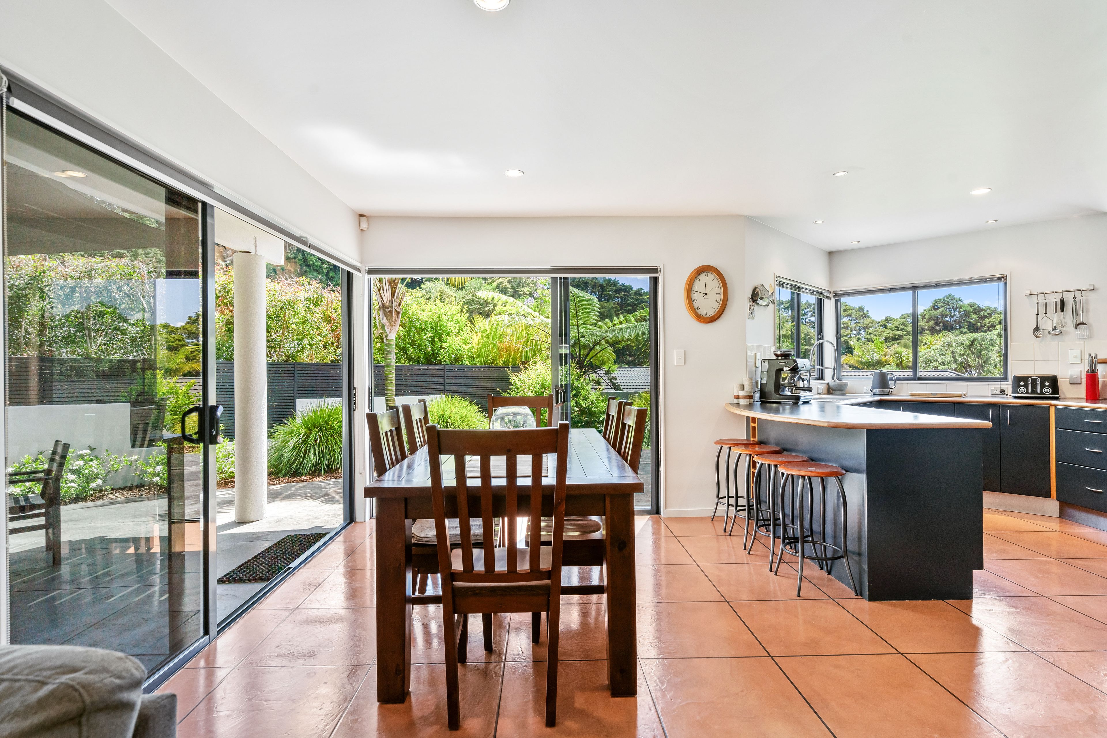 66 Highfield Way, Maunu, Whangarei District 0110 - Sold House - Ray ...