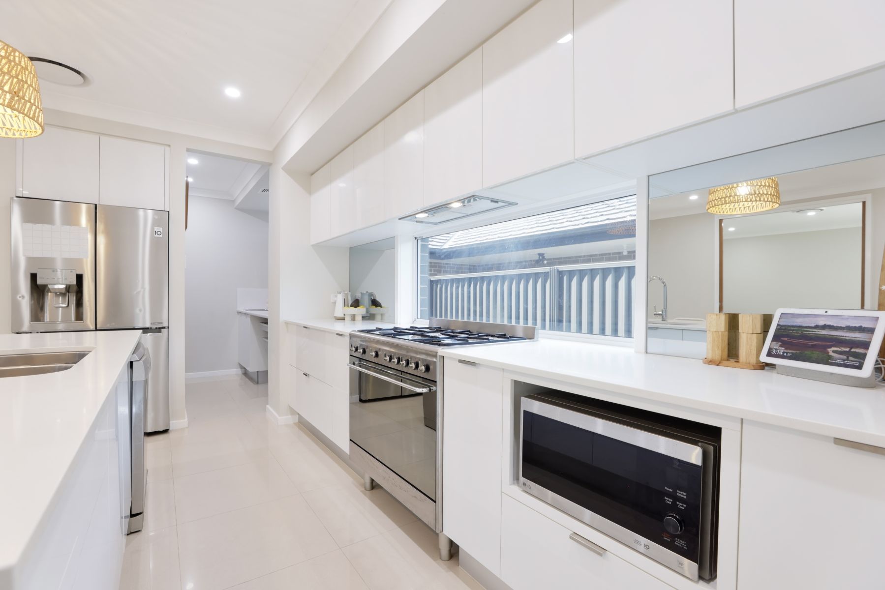 66 Private Circuit, JORDAN SPRINGS, NSW 2747 - Sold House - Ray White Nepean Group