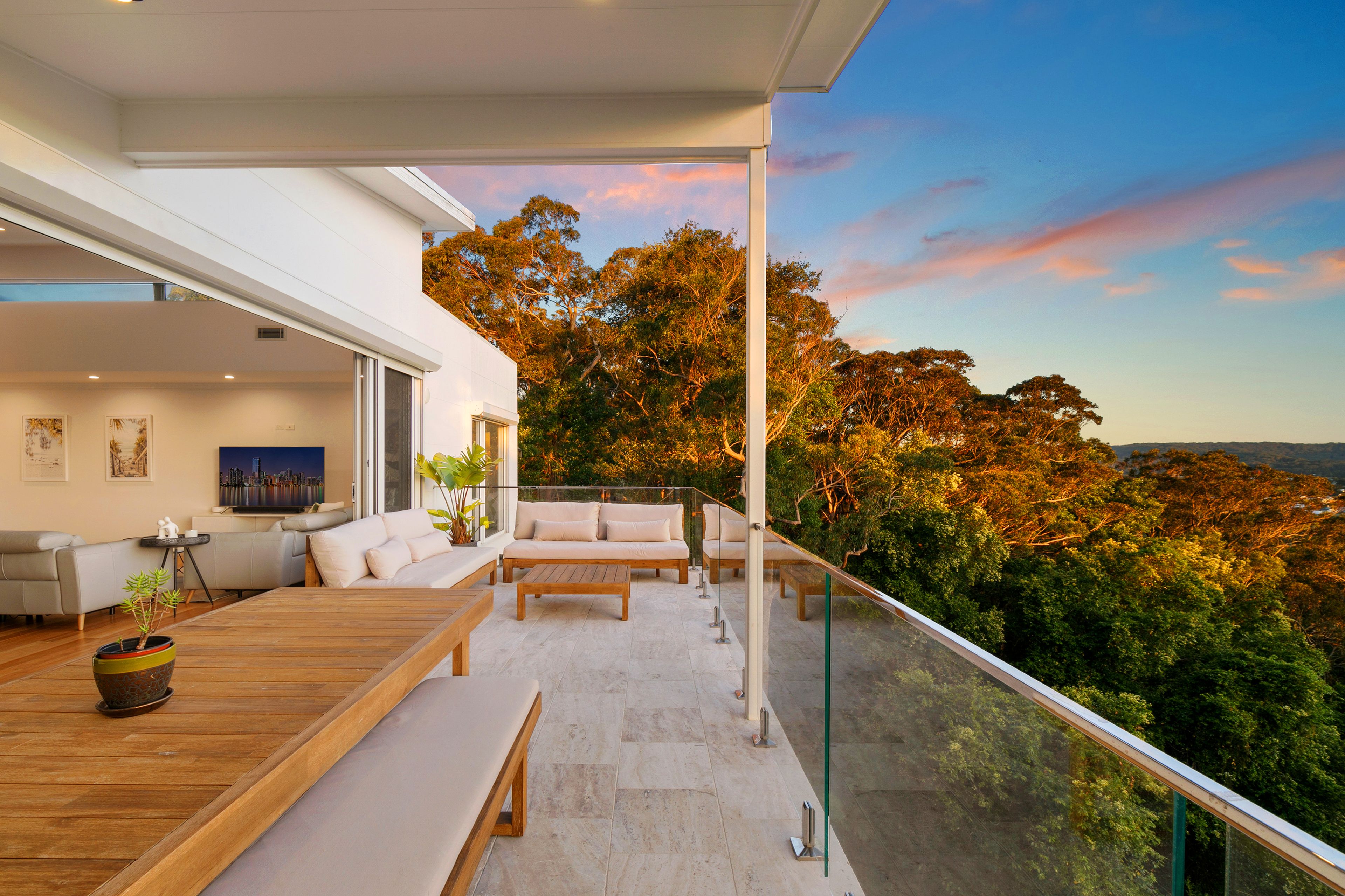 3 Shaw Street, Saratoga, NSW 2251 - Sold House - RPG