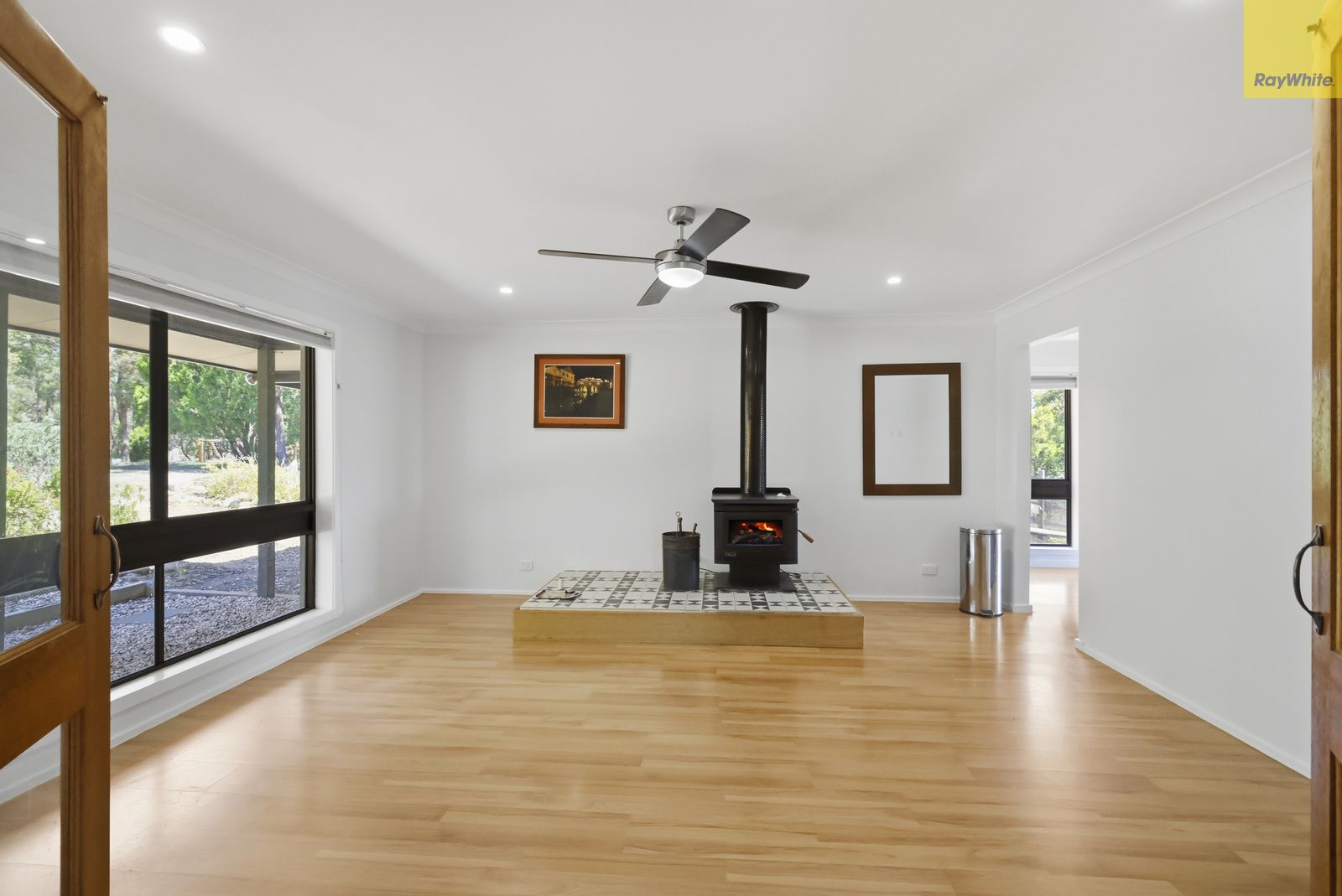 137 La Cote Road, Greendale, VIC 3341 - Home for Sale - Ray White ...