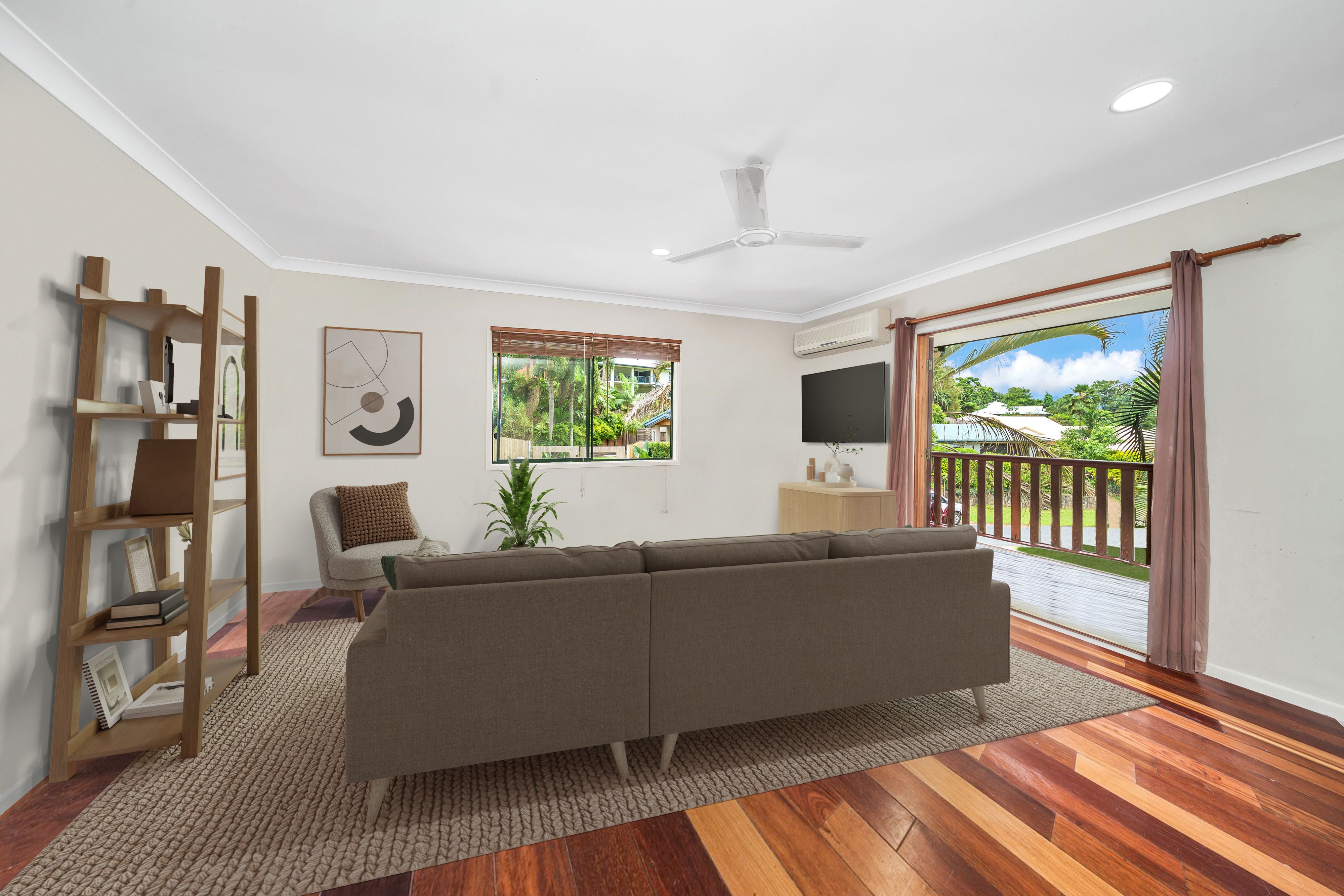 23 Compton Court, Bentley Park, QLD 4869 - Sold House - Ray White ...