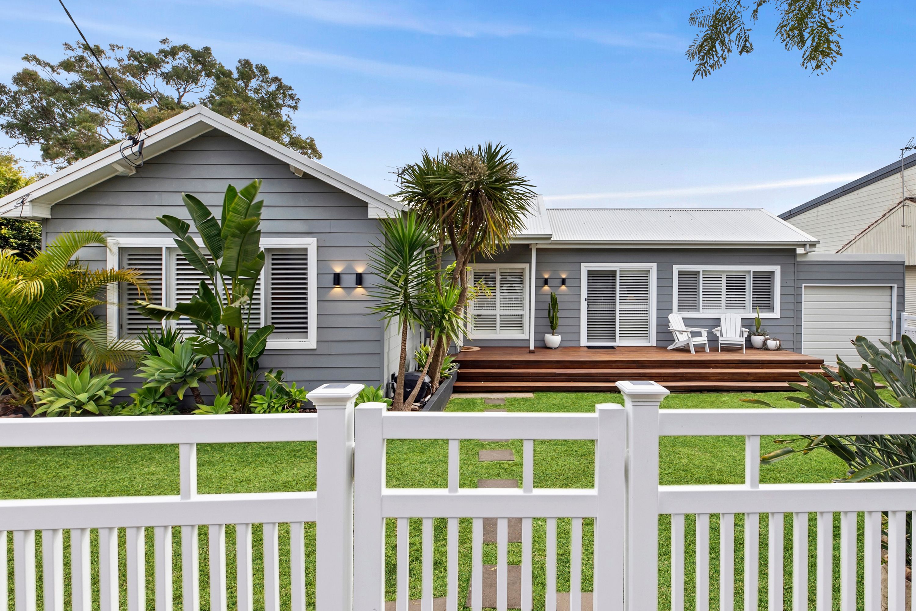 42 Second Avenue, Loftus, NSW 2232 - Sold House - Ray White Sutherland ...