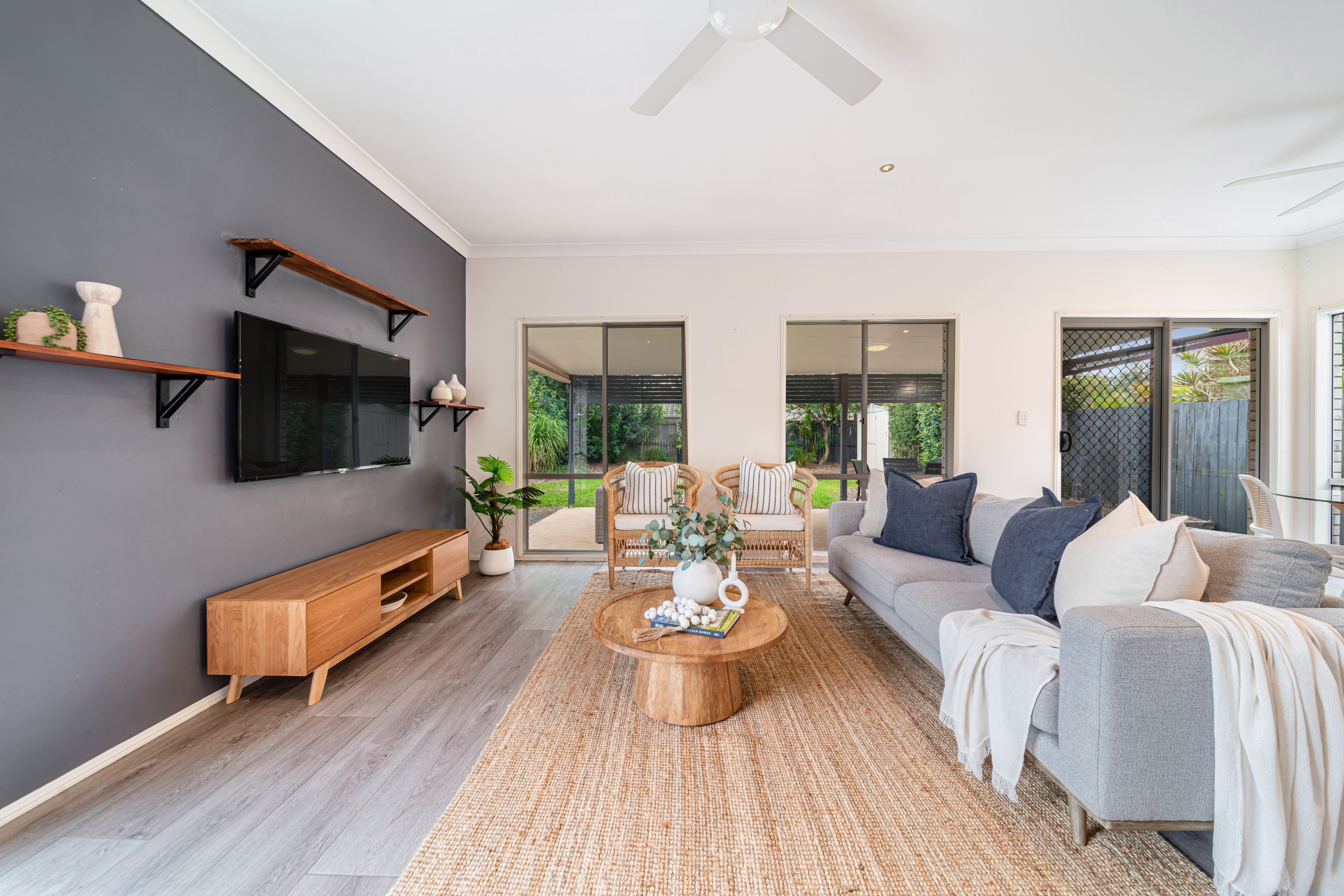 23 Chesterton Crescent, Sippy Downs, QLD 4556 - Sold House - Ray White ...