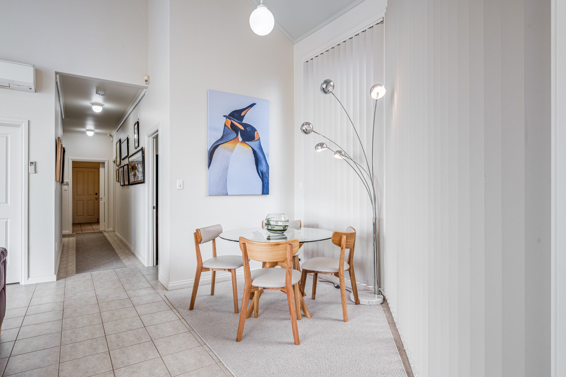 11 Corella Place, Mount Gambier, SA 5290 - Sold Home - Ray White Mt Gambier