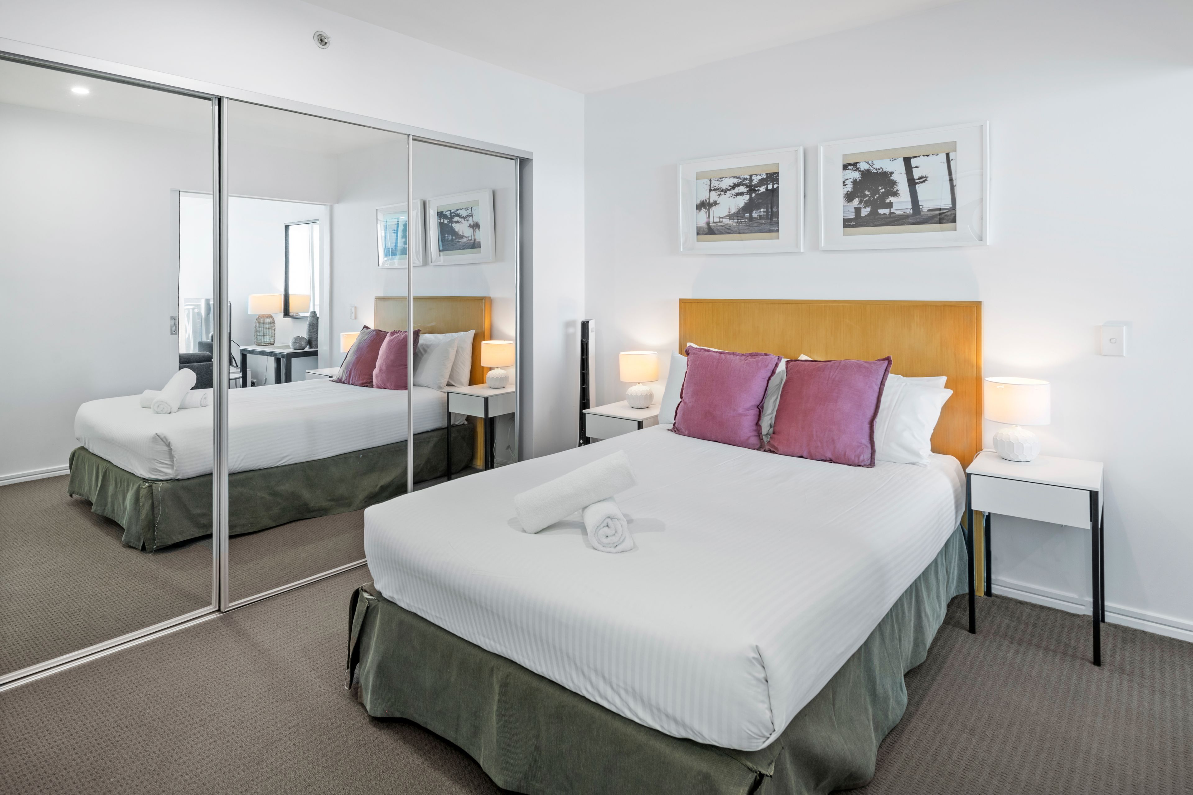 12202/3113 Surfers Paradise Boulevard, Surfers Paradise, QLD 4217 ...