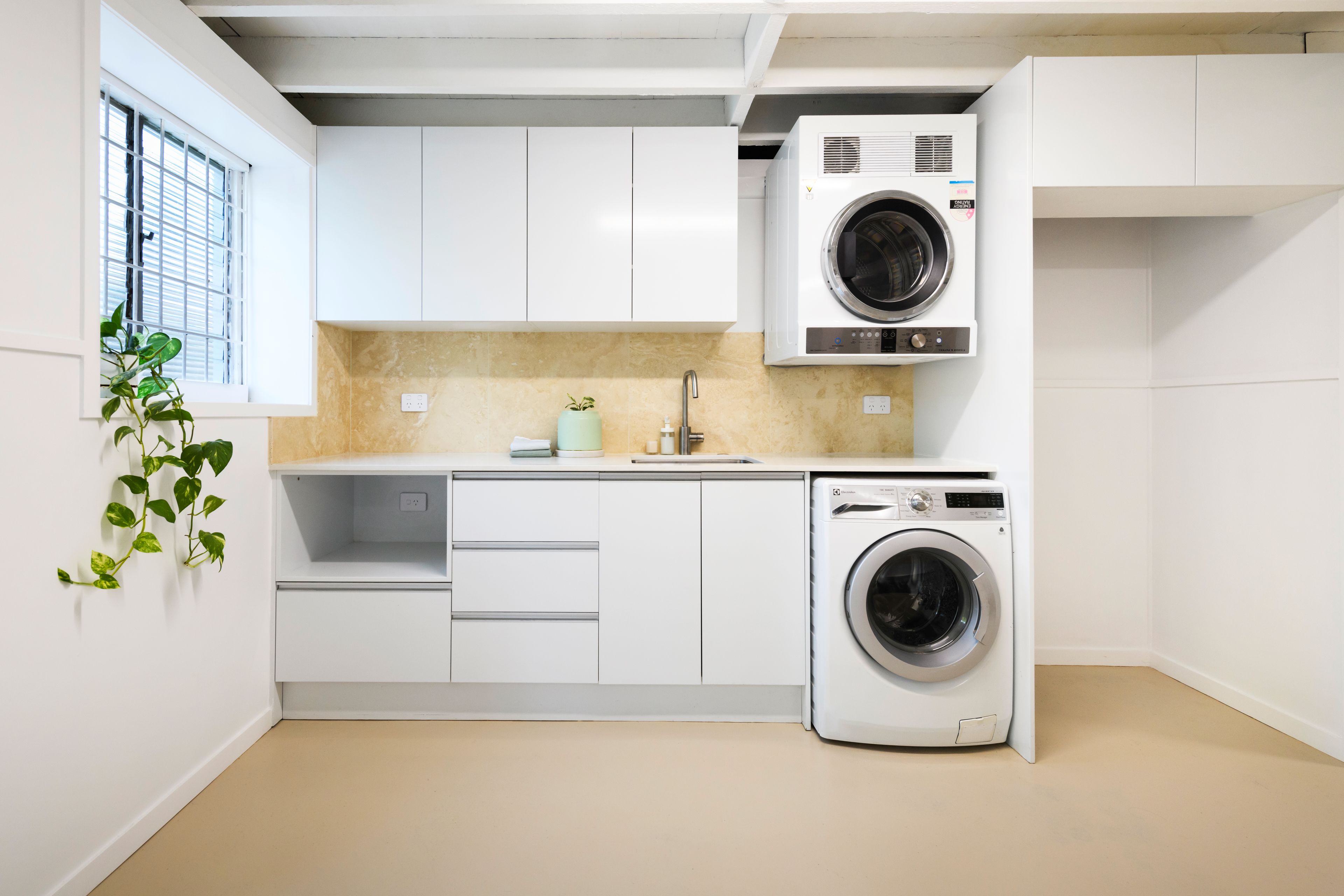 8 Silvertop Street, Keperra, QLD 4054 - Sold House - Ray White Mitchelton