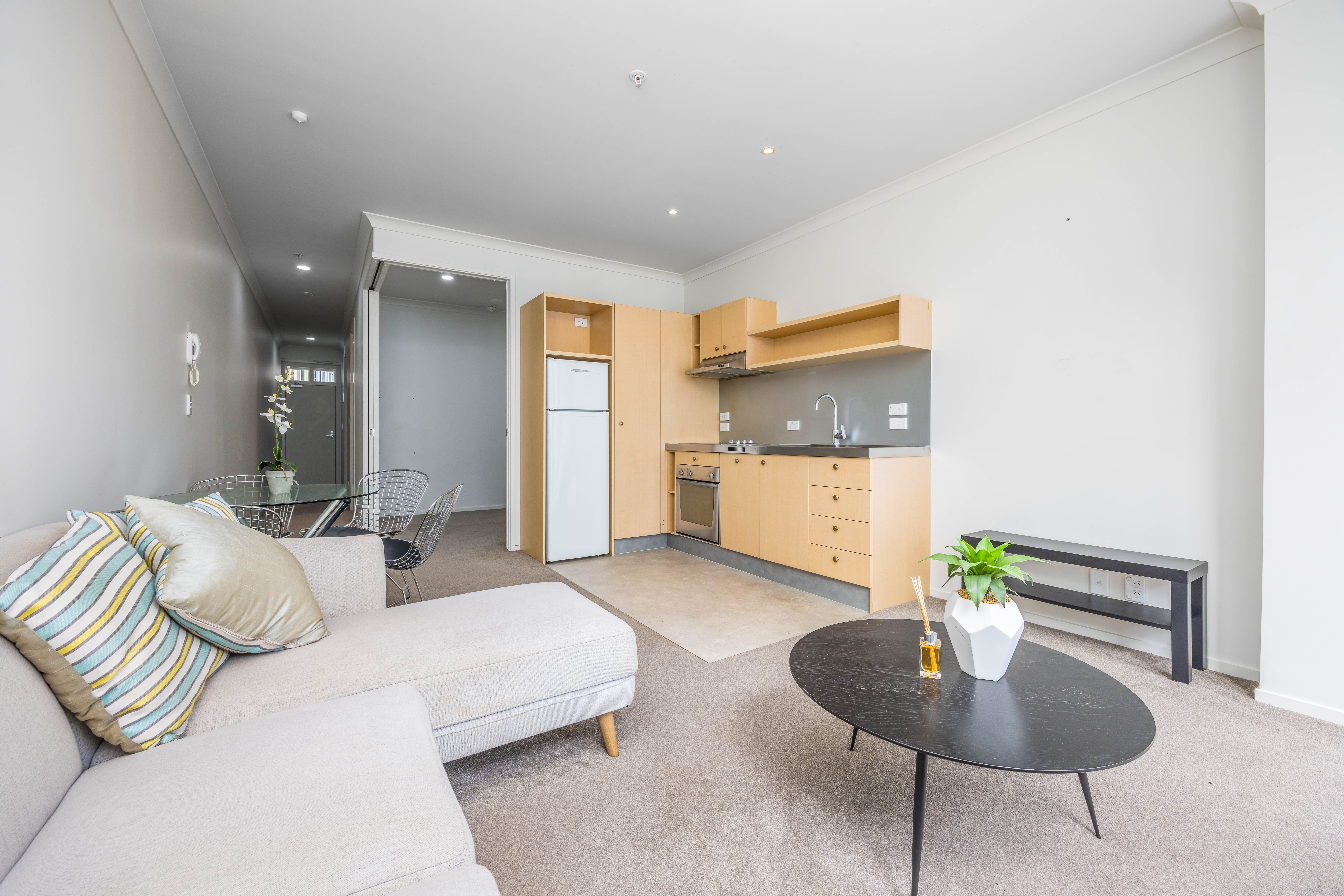 627/149 Nelson Street, Auckland Central, Auckland City 1010 - Sold ...