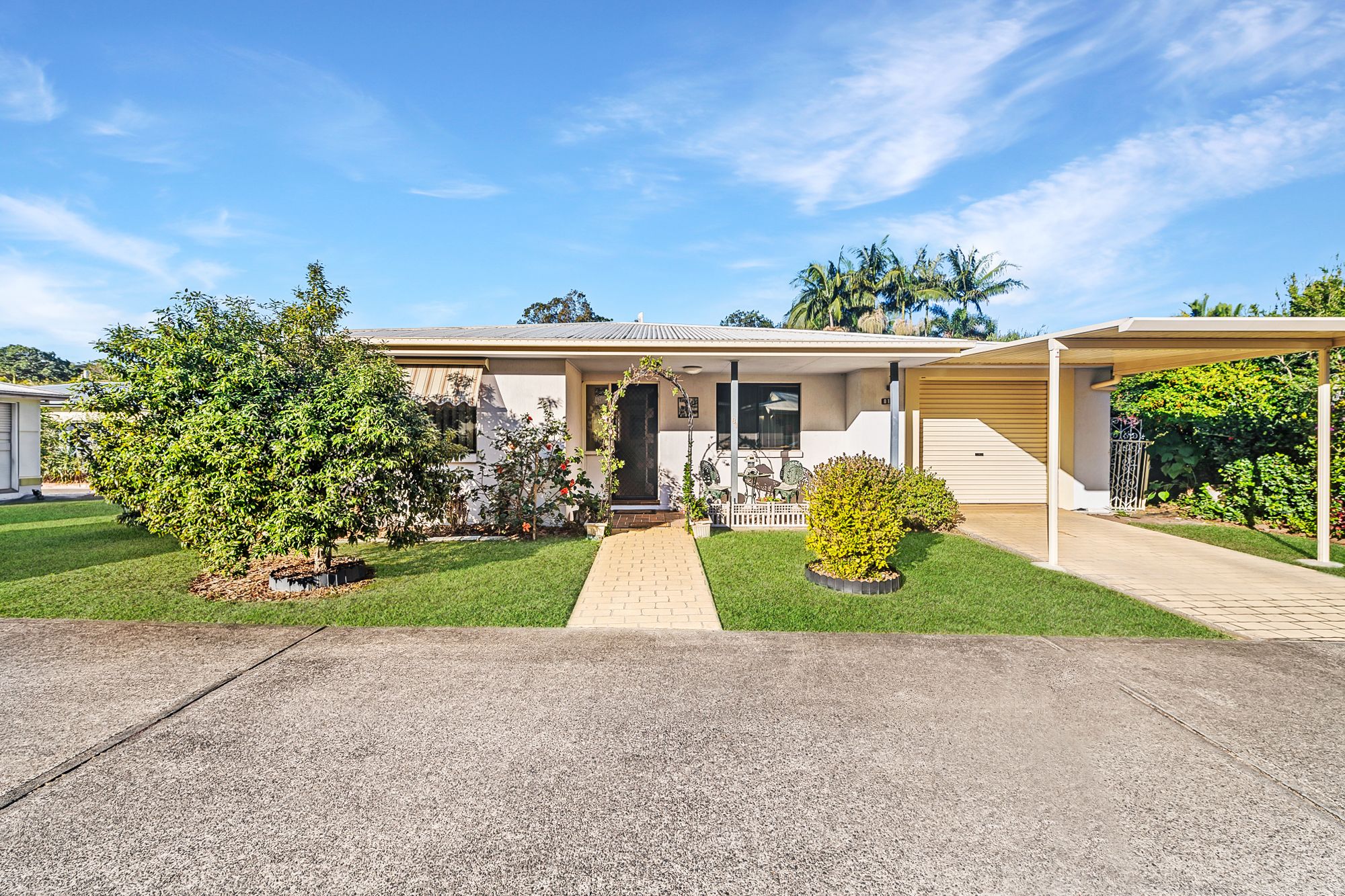 81/466 Steve Irwin Way, Beerburrum, QLD 4517 - House for Sale - Ray ...