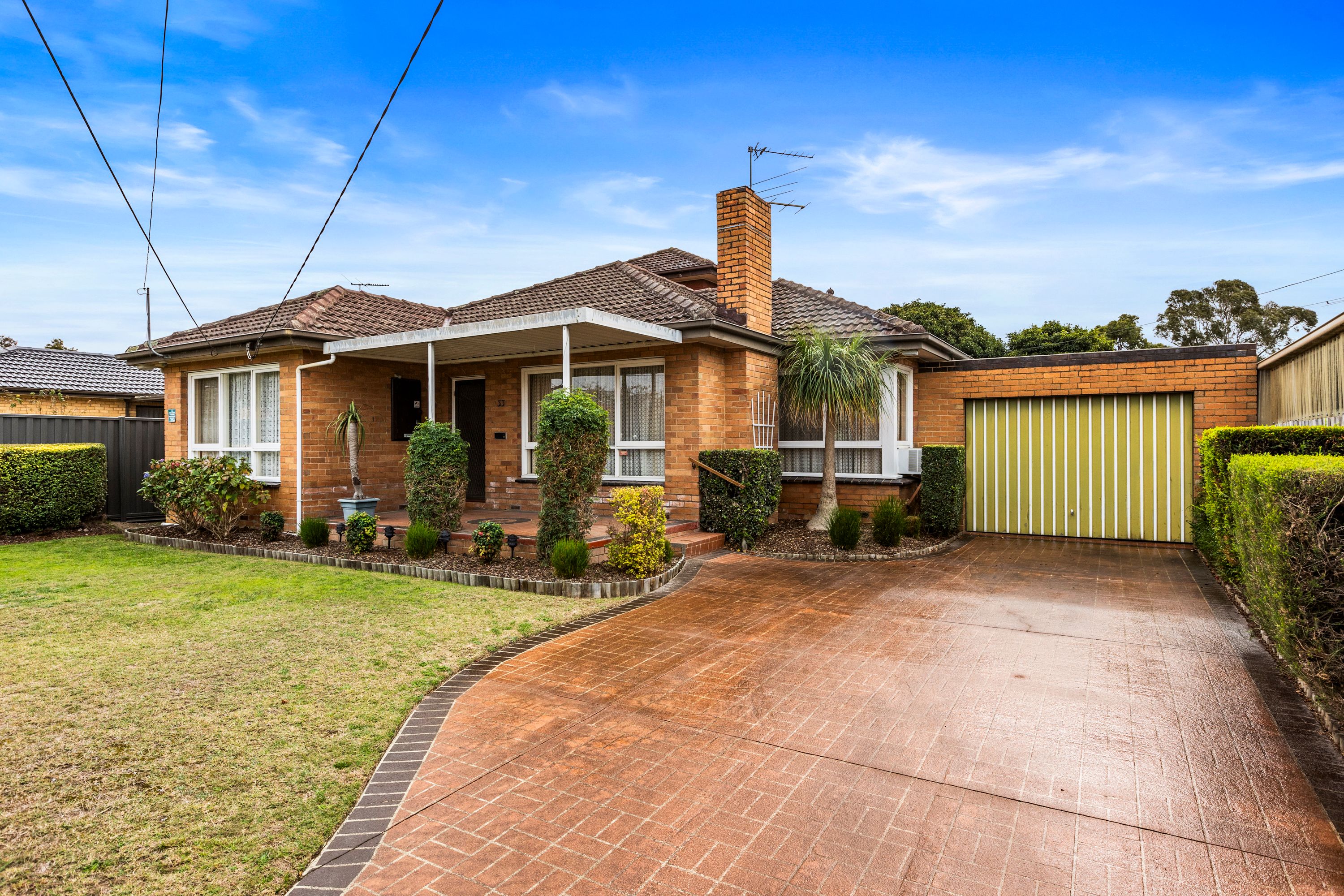 Ray White Judd White Group