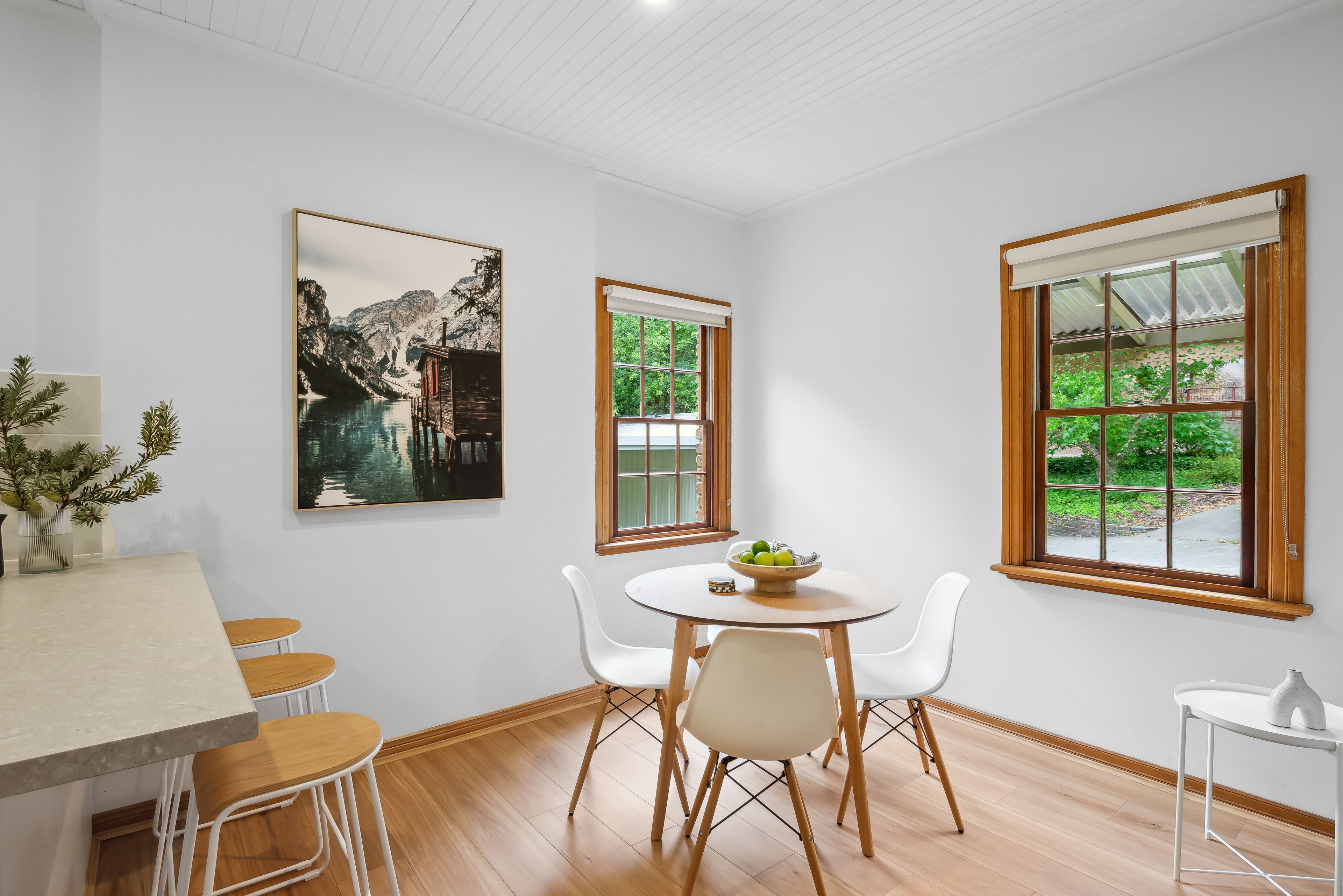 16 Yatina Road, Aldgate, SA 5154 - Sold House - Ray White Mount Barker ...