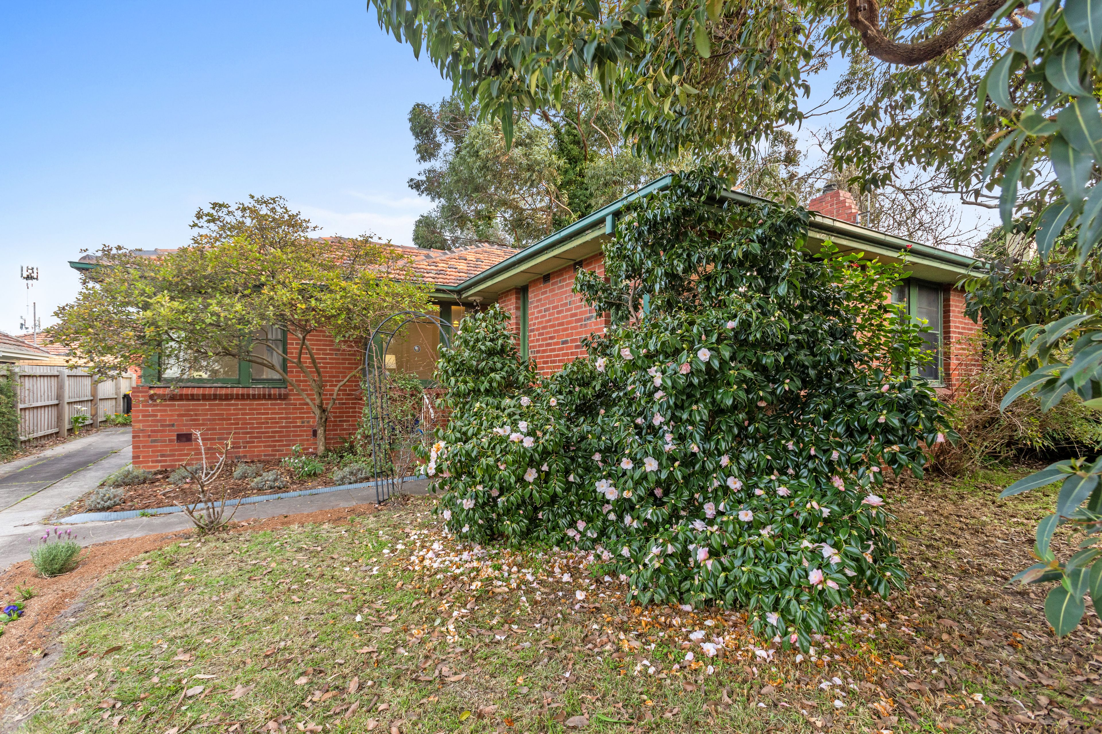 174 Wickham Road, Highett, VIC 3190 - Sold House - Ray White The ...