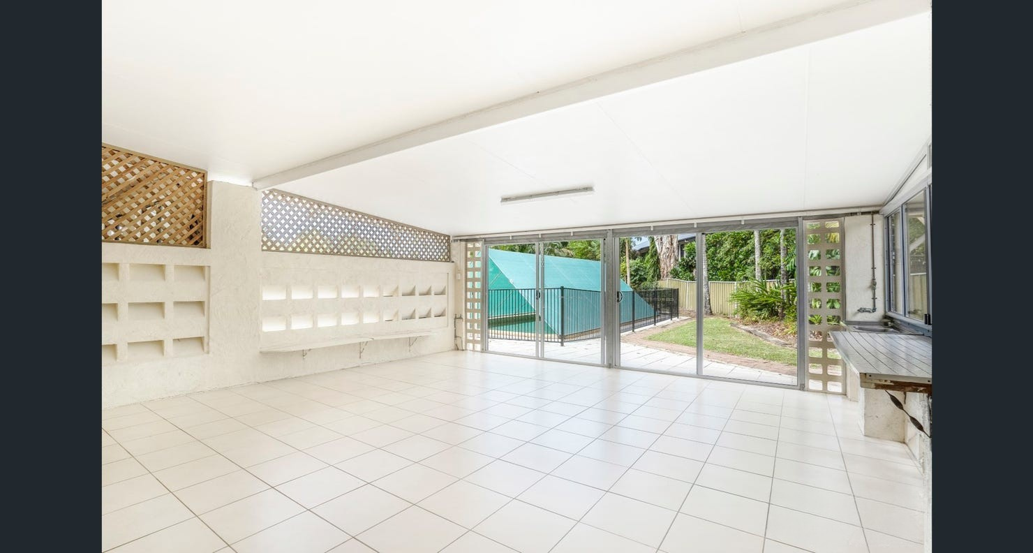 2 Michaelmas Close, Clifton Beach, QLD 4879 - House for Sale - Ray ...