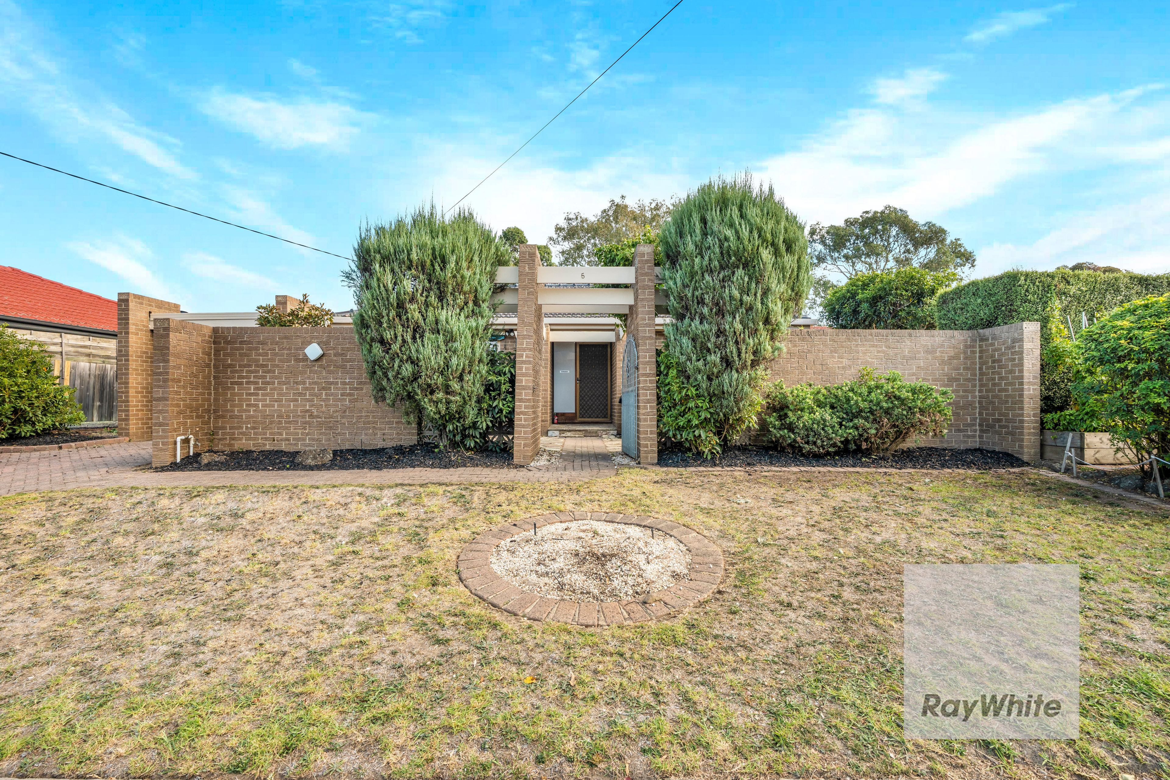 5 Oxley Avenue, Bundoora, VIC 3083 - Sold House - Ray White Bundoora