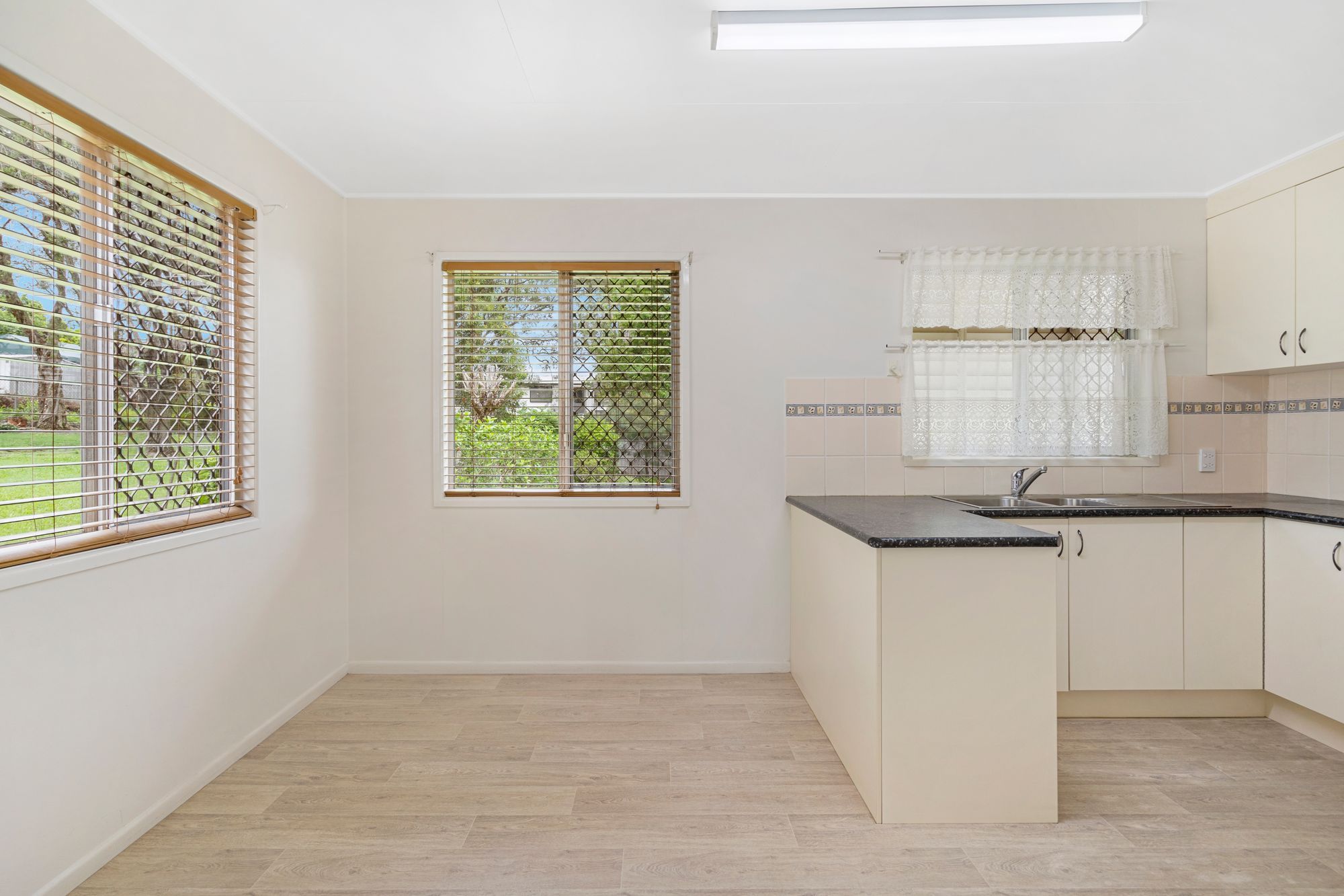 32 Naomai Street, Bundamba, QLD 4304 - Sold House - Ray White Ipswich