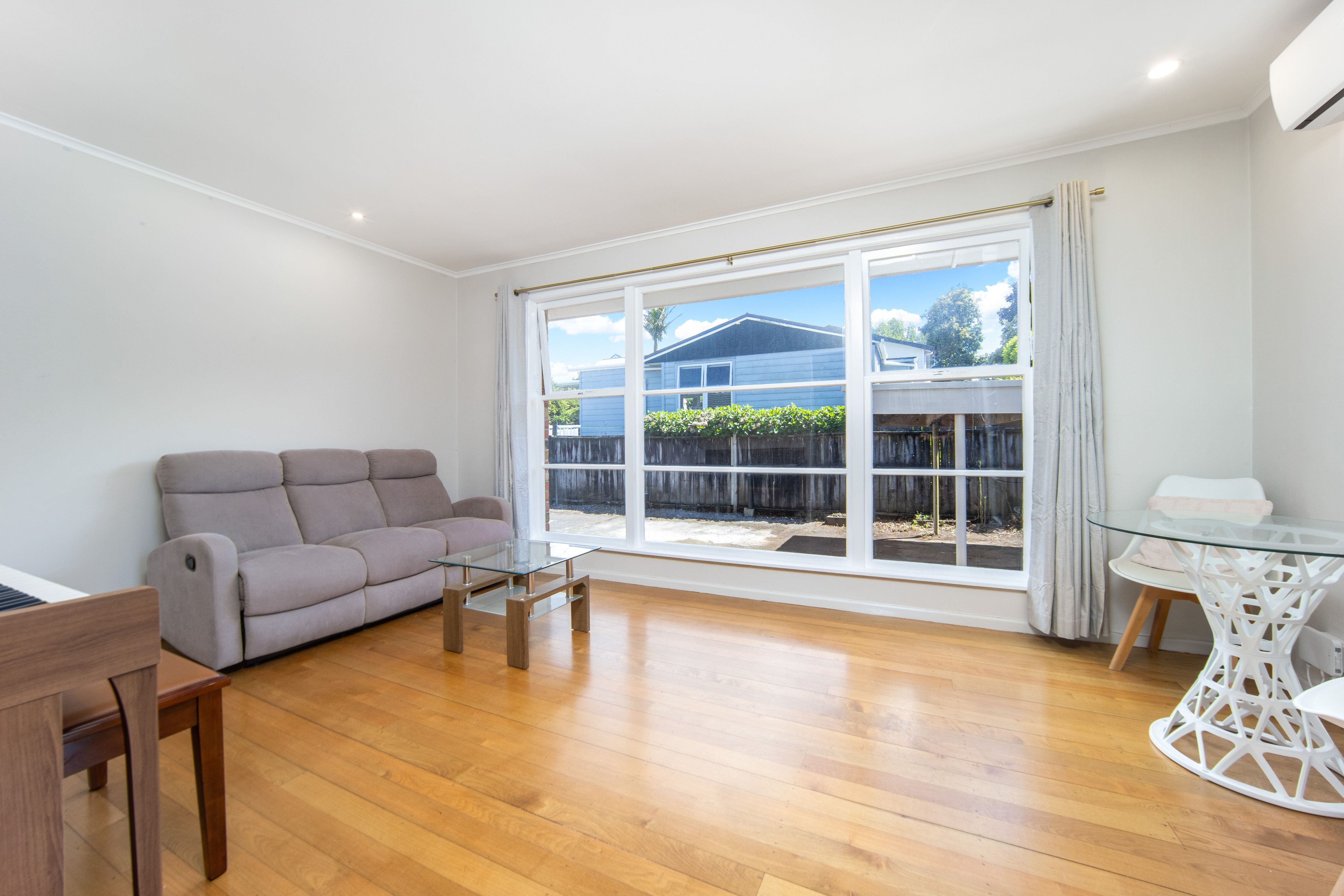 4/67A Mount Smart Road, Onehunga, Auckland City 1061 - Unit for Sale ...