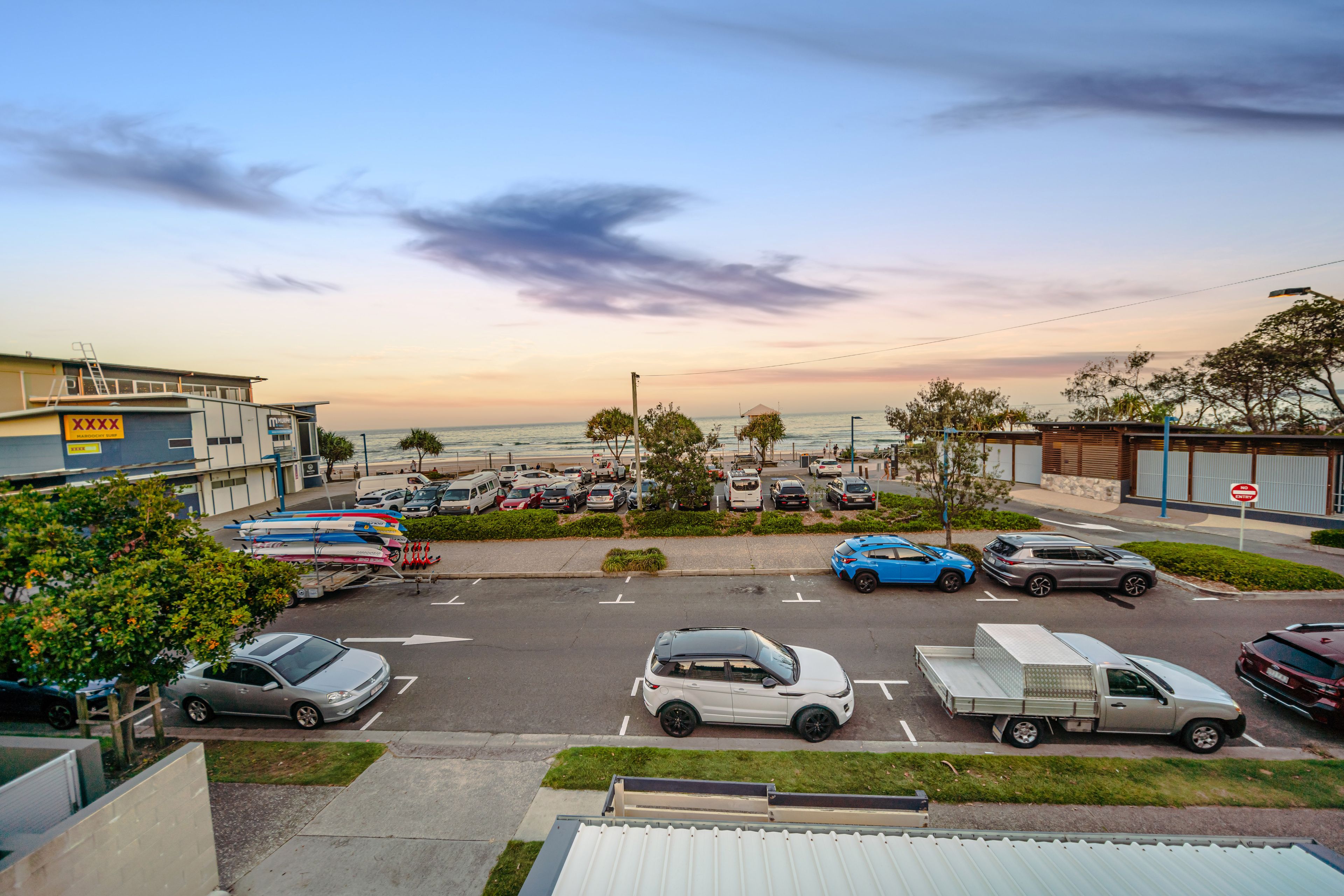 9/40 Alexandra Parade, Maroochydore, QLD 4558 - Leased Unit - Ray White ...