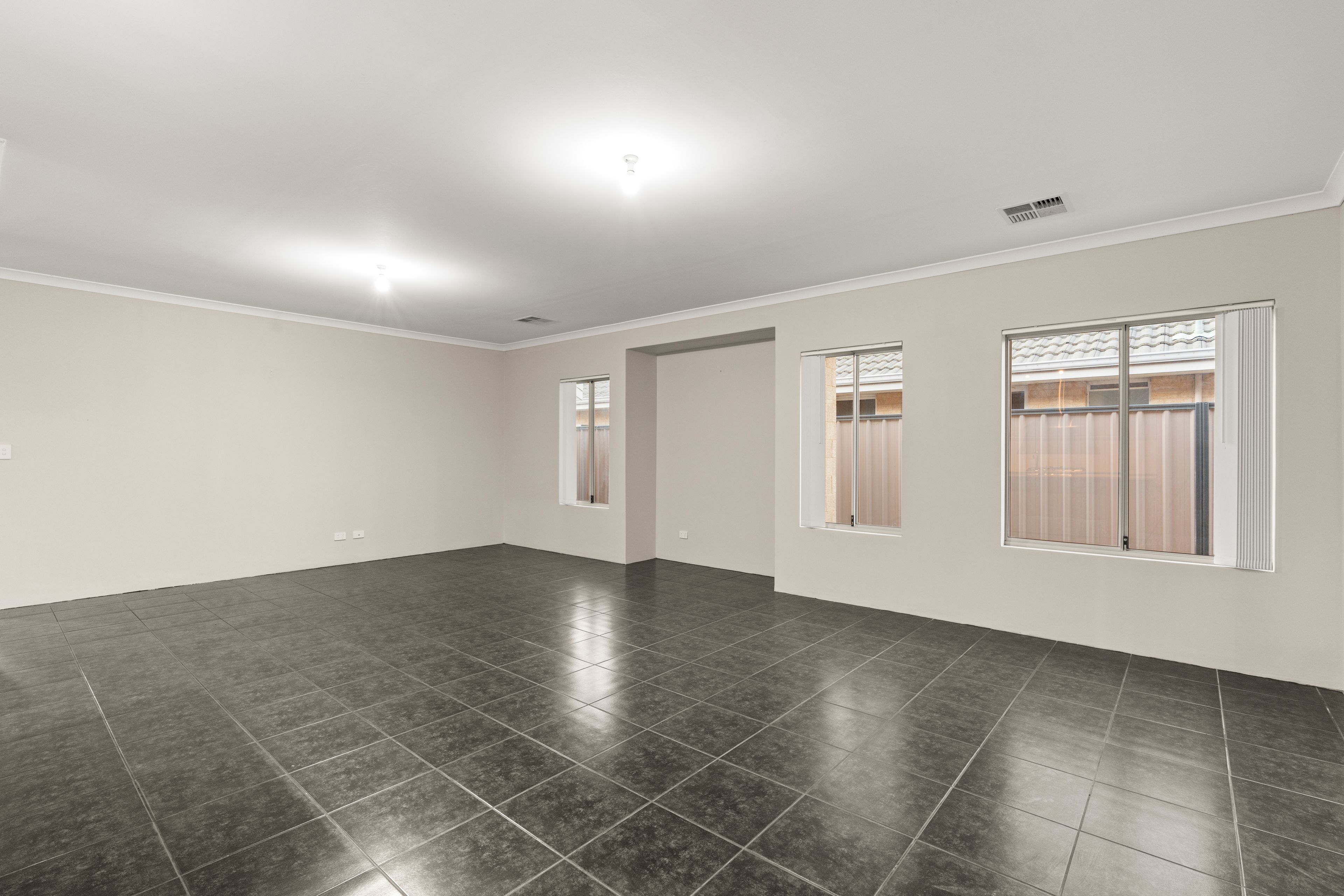 43 Evans Way, Byford, WA 6122 - House for Sale - Ray White Armadale City