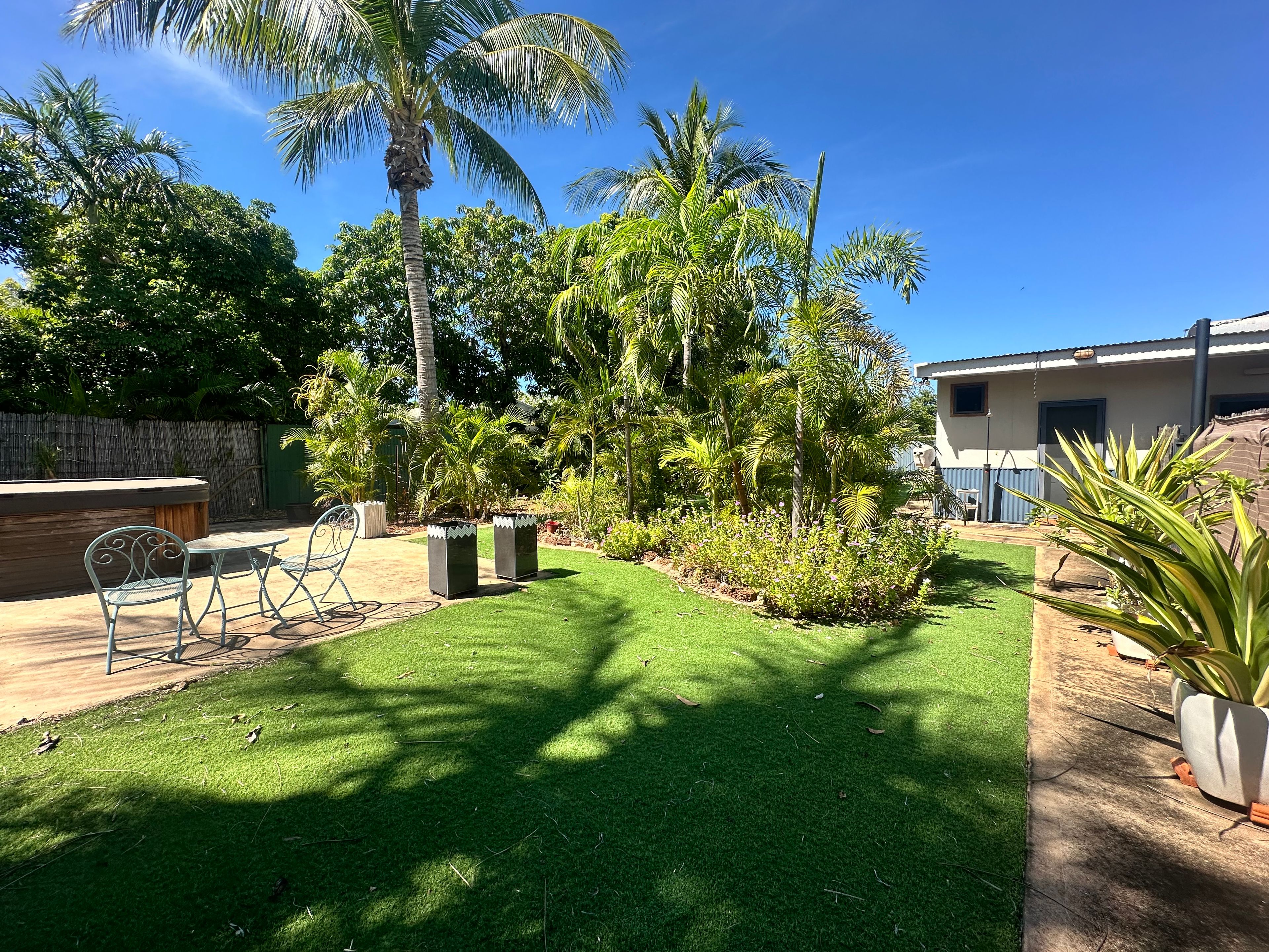 5 Coleman Street, Derby, WA 6728 - Sold House - Ray White Derby