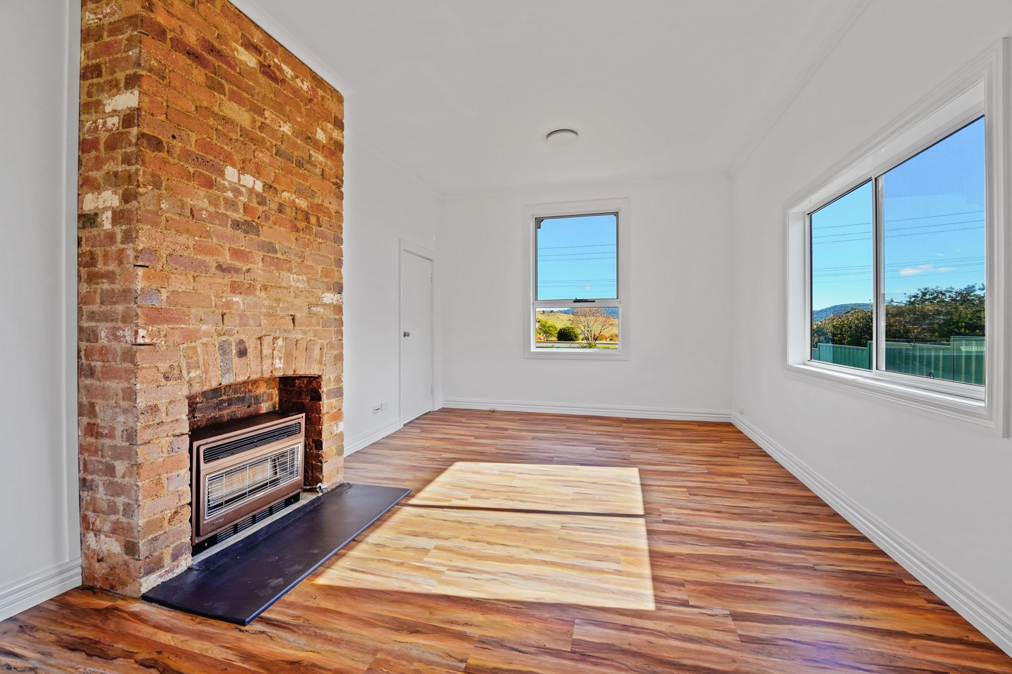 967B Great Western Highway, South Bowenfels, NSW 2790 - Sold House ...