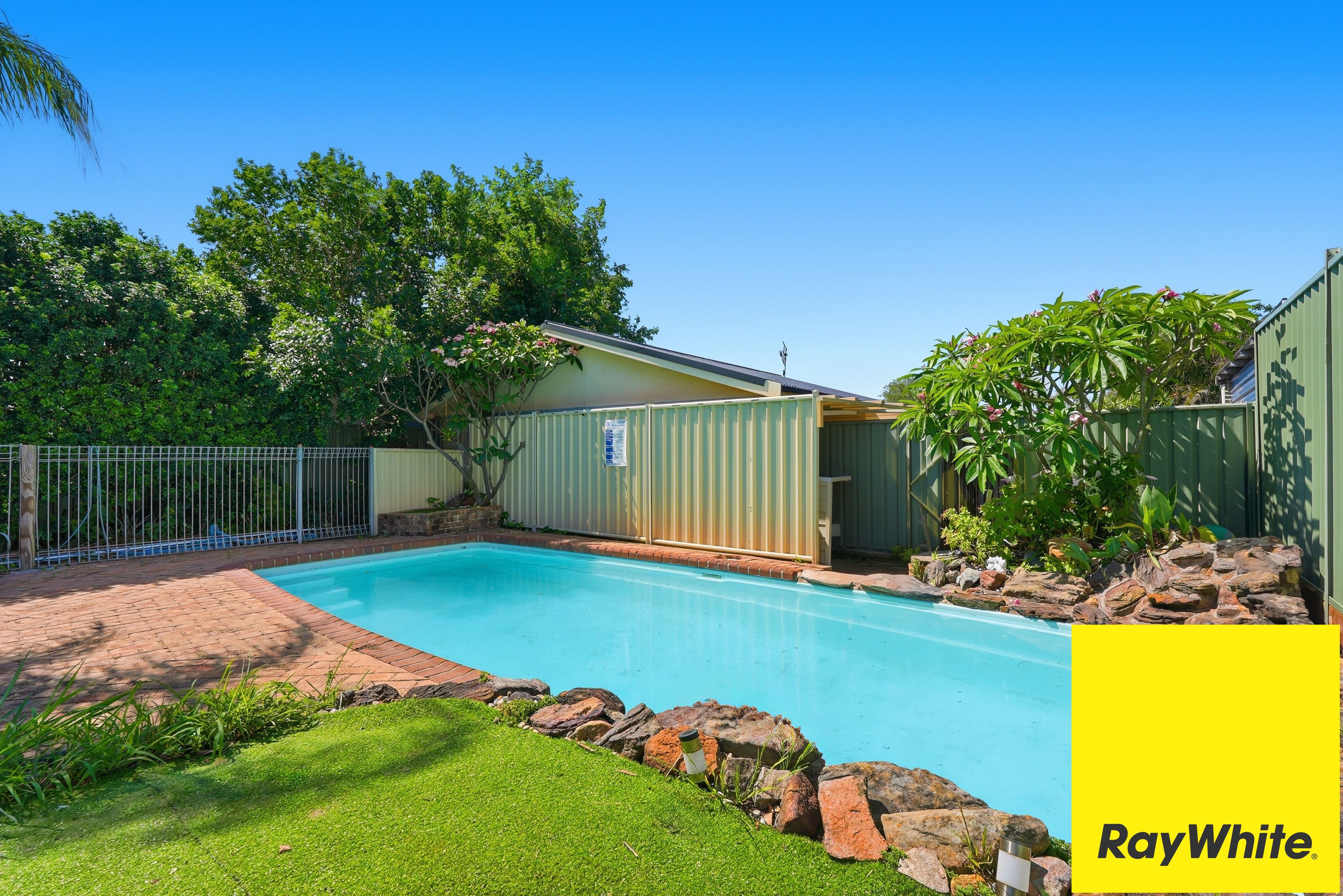 78 Birdwood Avenue, Umina Beach, NSW 2257 - Leased House - Ray White ...