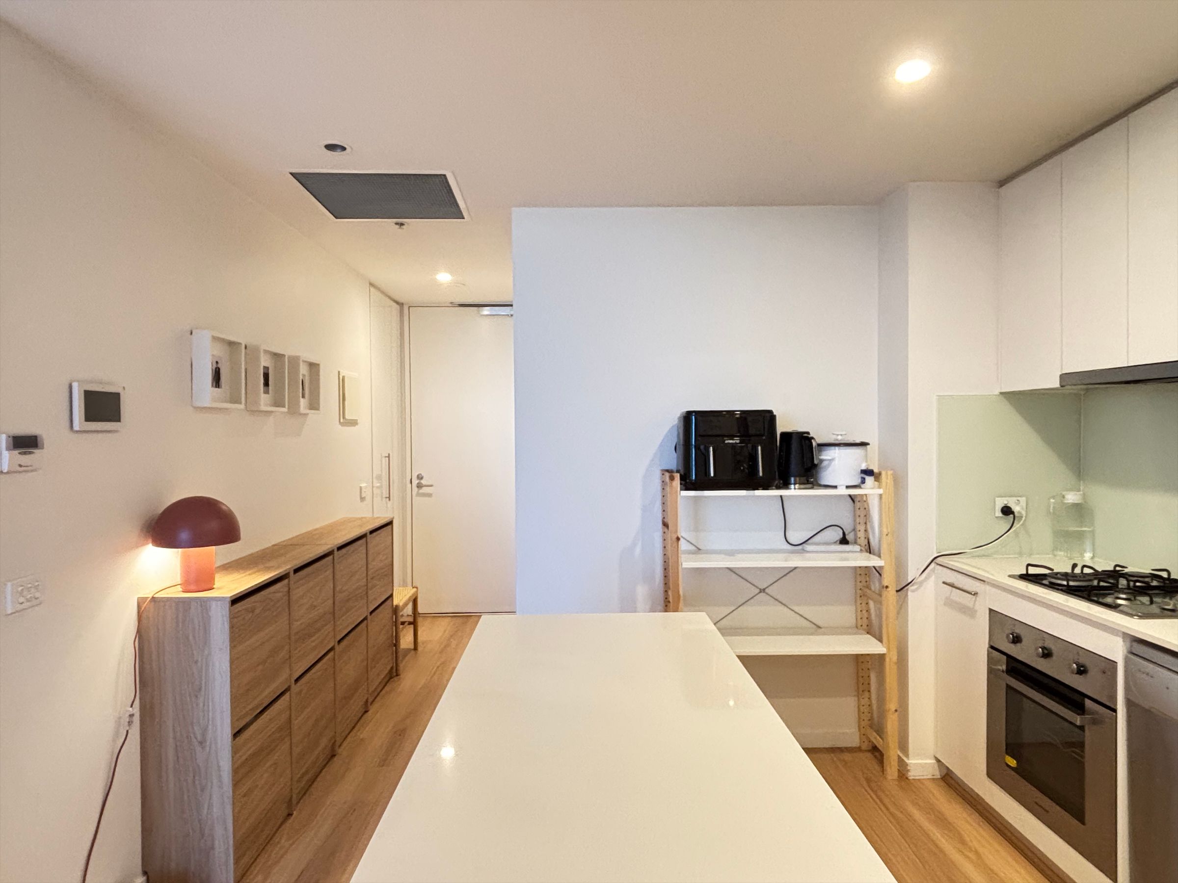 2303/18 Mt Alexander Road, Travancore, VIC 3032 - Apartment for Sale ...