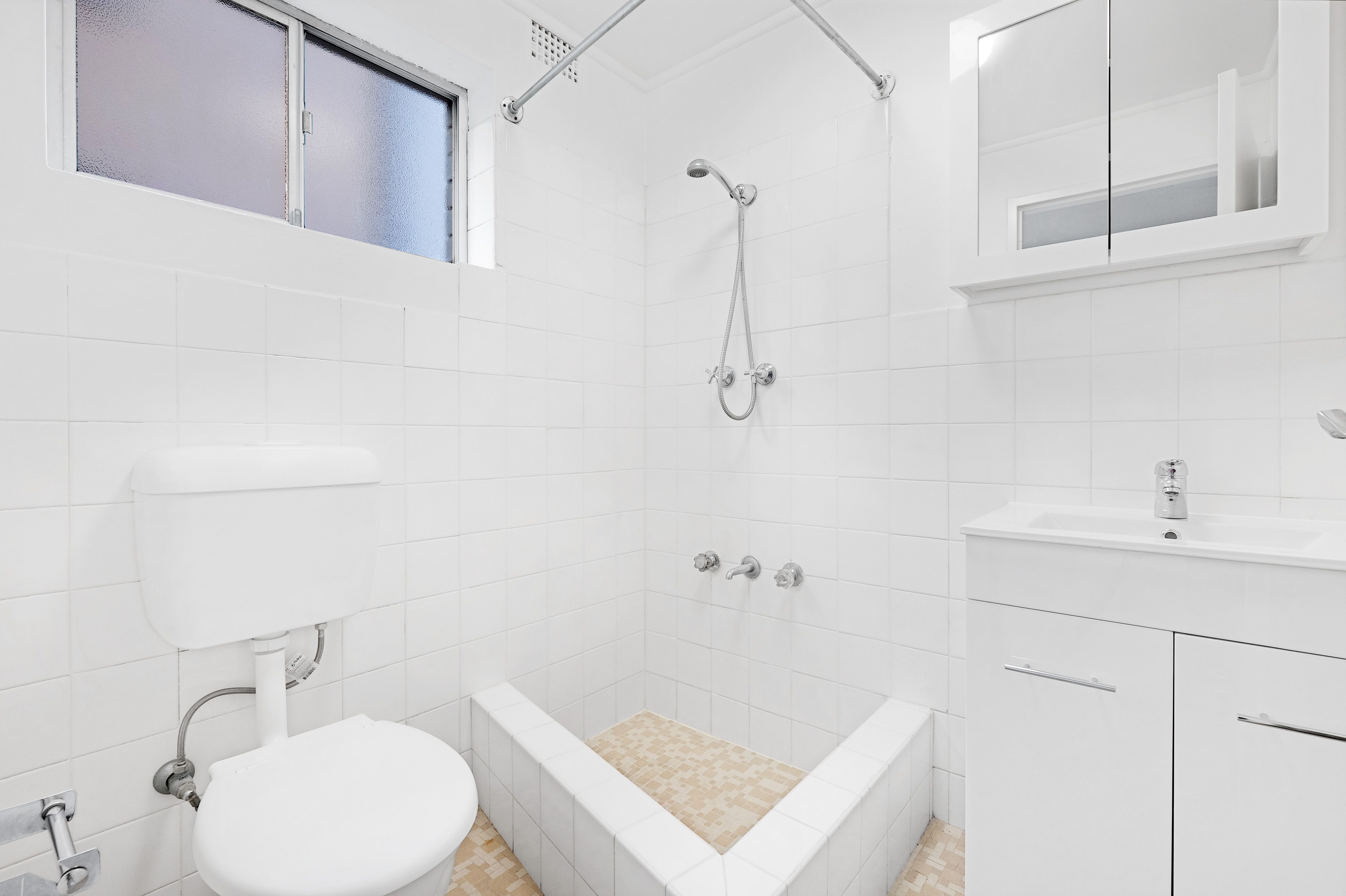 1/22 Meriton Street, Gladesville, NSW 2111 - Apartment for Rent - Ray ...