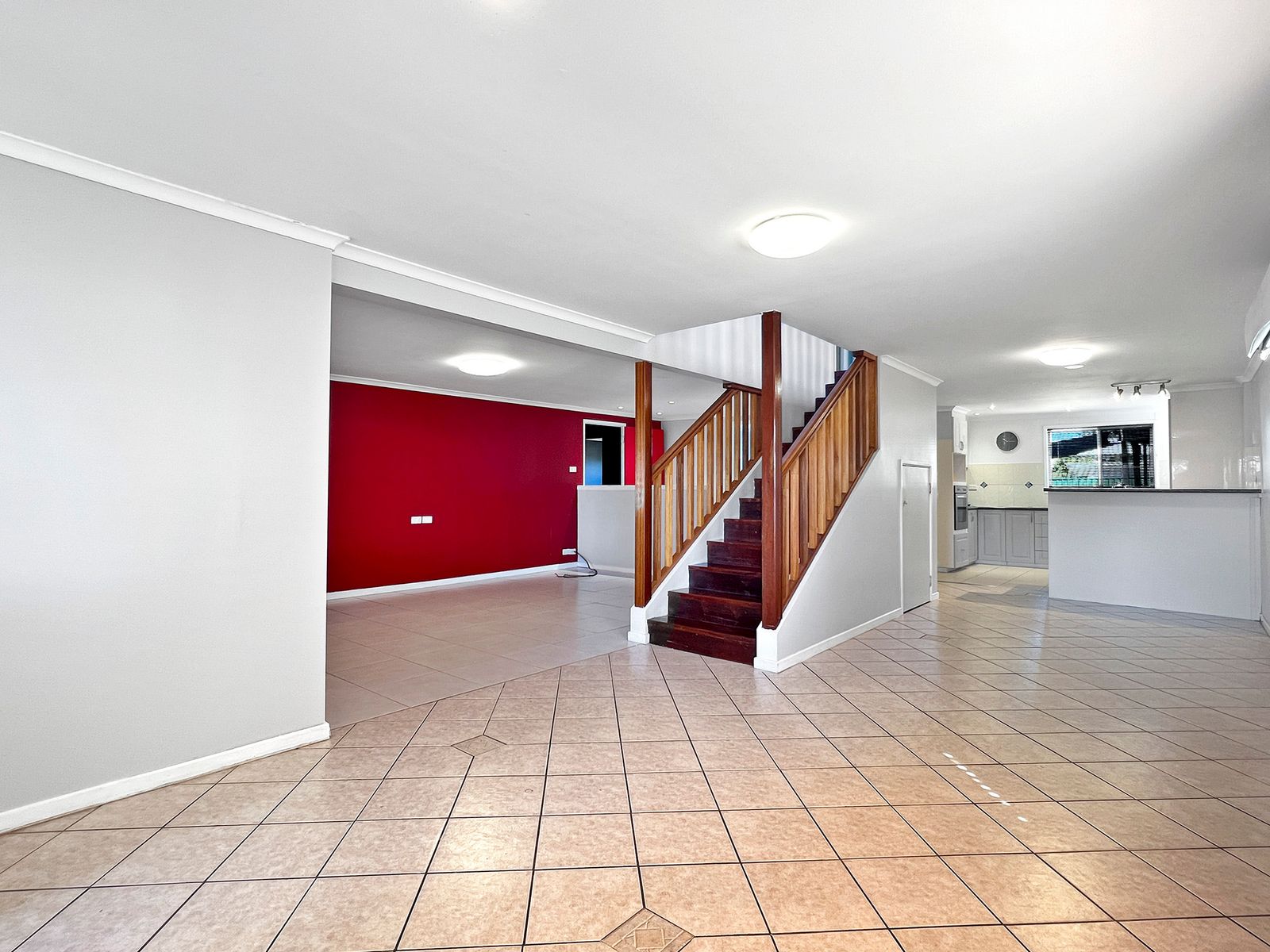 90 Matthew Street, Rosewood, QLD – Home For Sale • Ray White