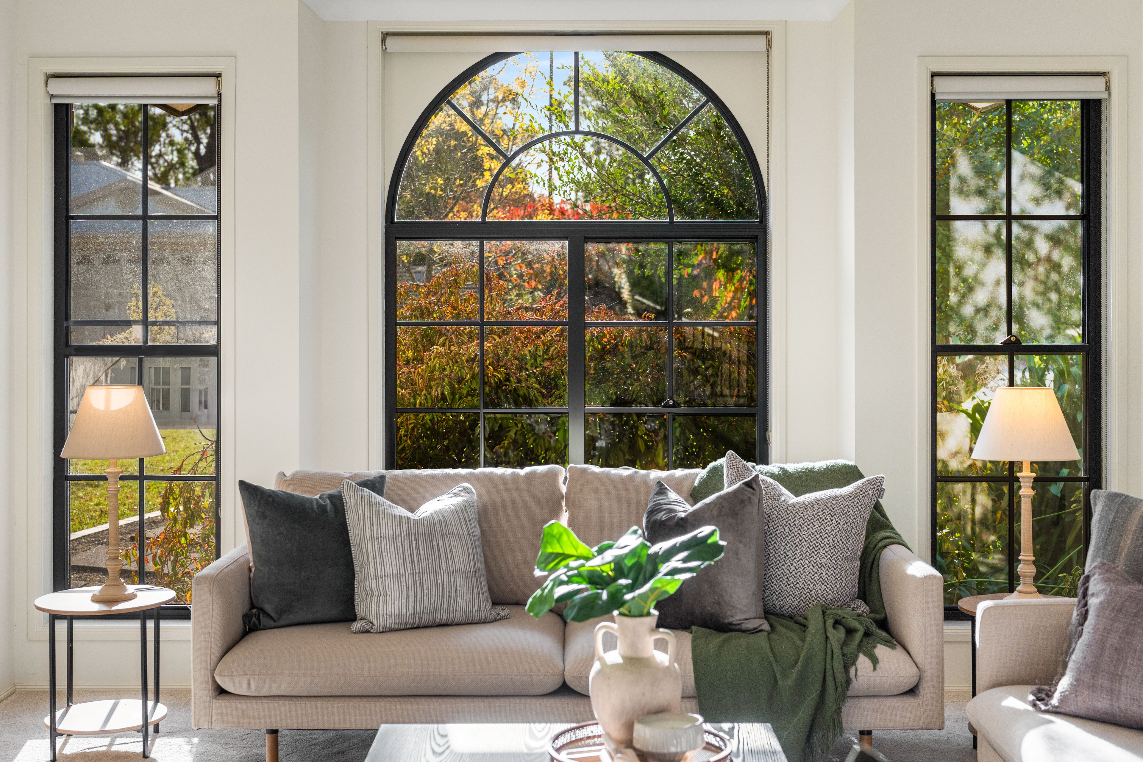 1 Reflections Way, Bowral, NSW – Home For Sale • Ray White