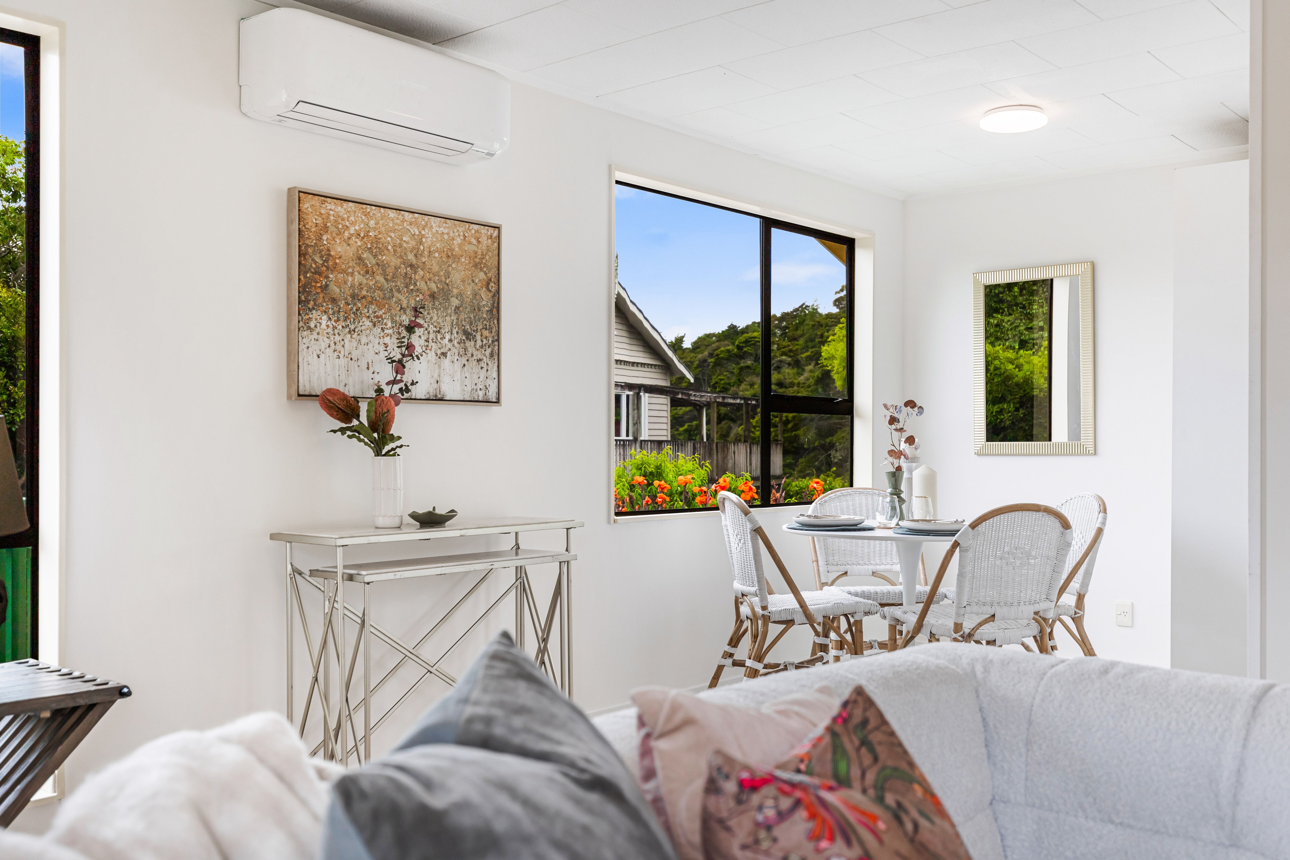 25 Pinotage Place, Huapai, Rodney 0891 - Sold House - Ray White Swanson